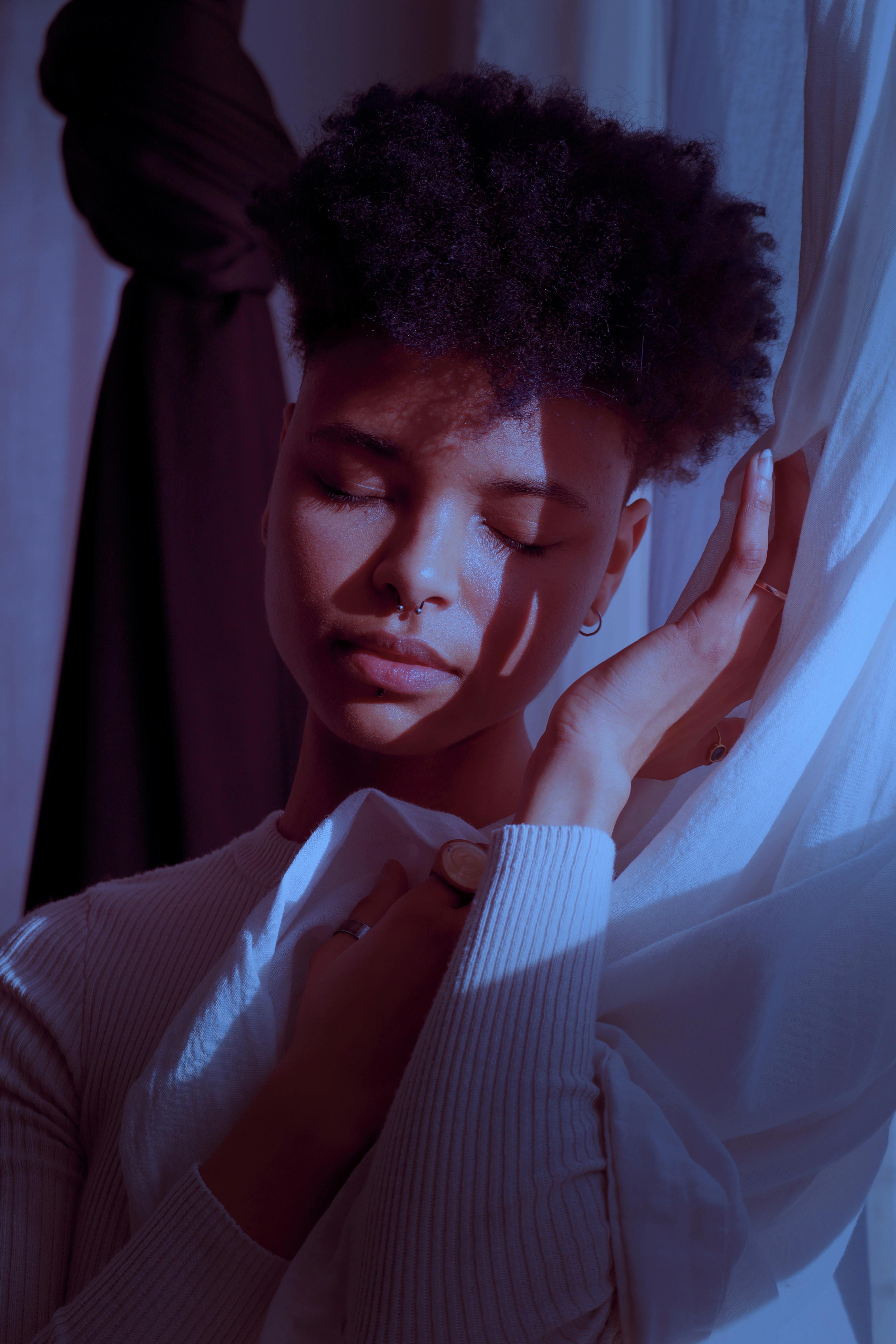 Mature+Woman+Clevage Photos, Download The BEST Free Mature+Woman ...