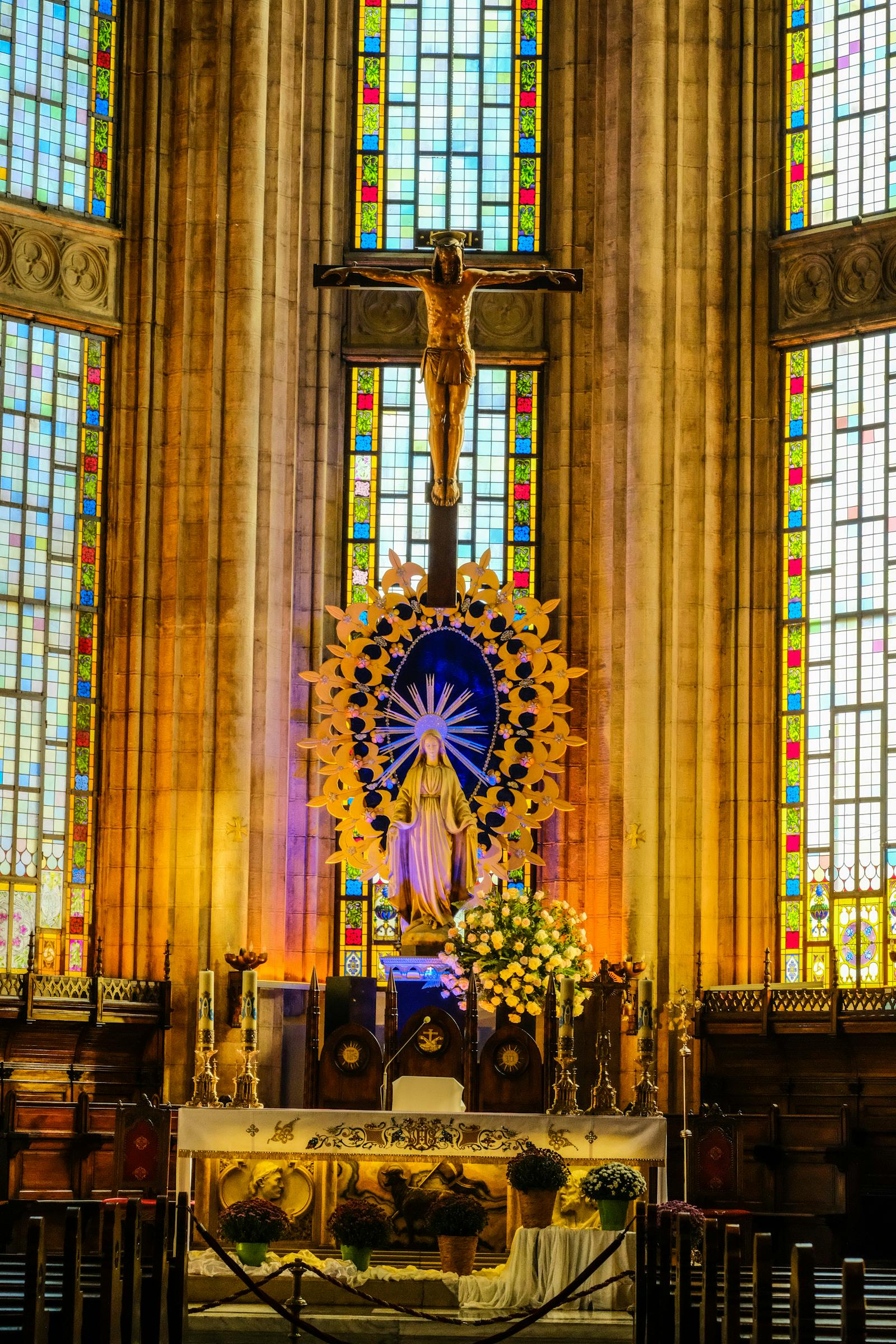 Altar Photos, Download The BEST Free Altar Stock Photos & HD Images