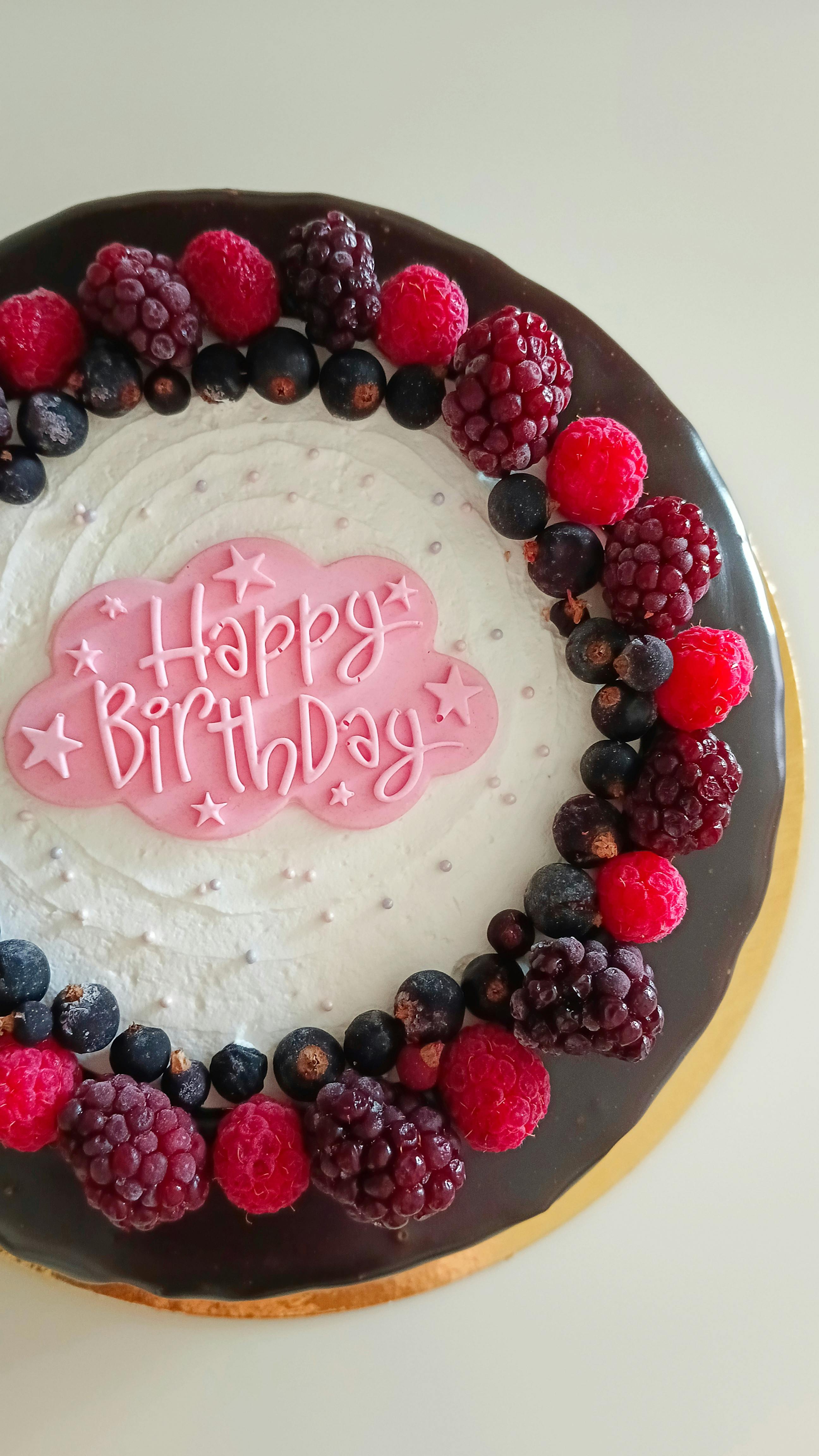 Birthday Loading Photos, Download The BEST Free Birthday Loading Stock ...