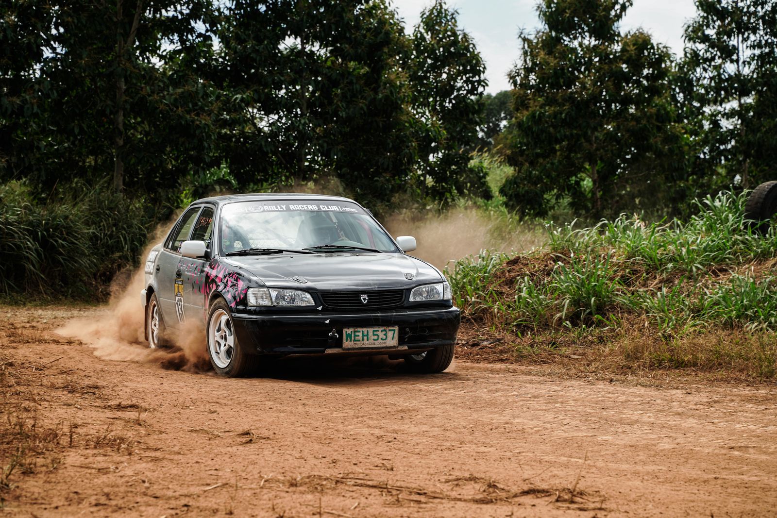 Philippines Rally Photos, Download The BEST Free Philippines Rally ...