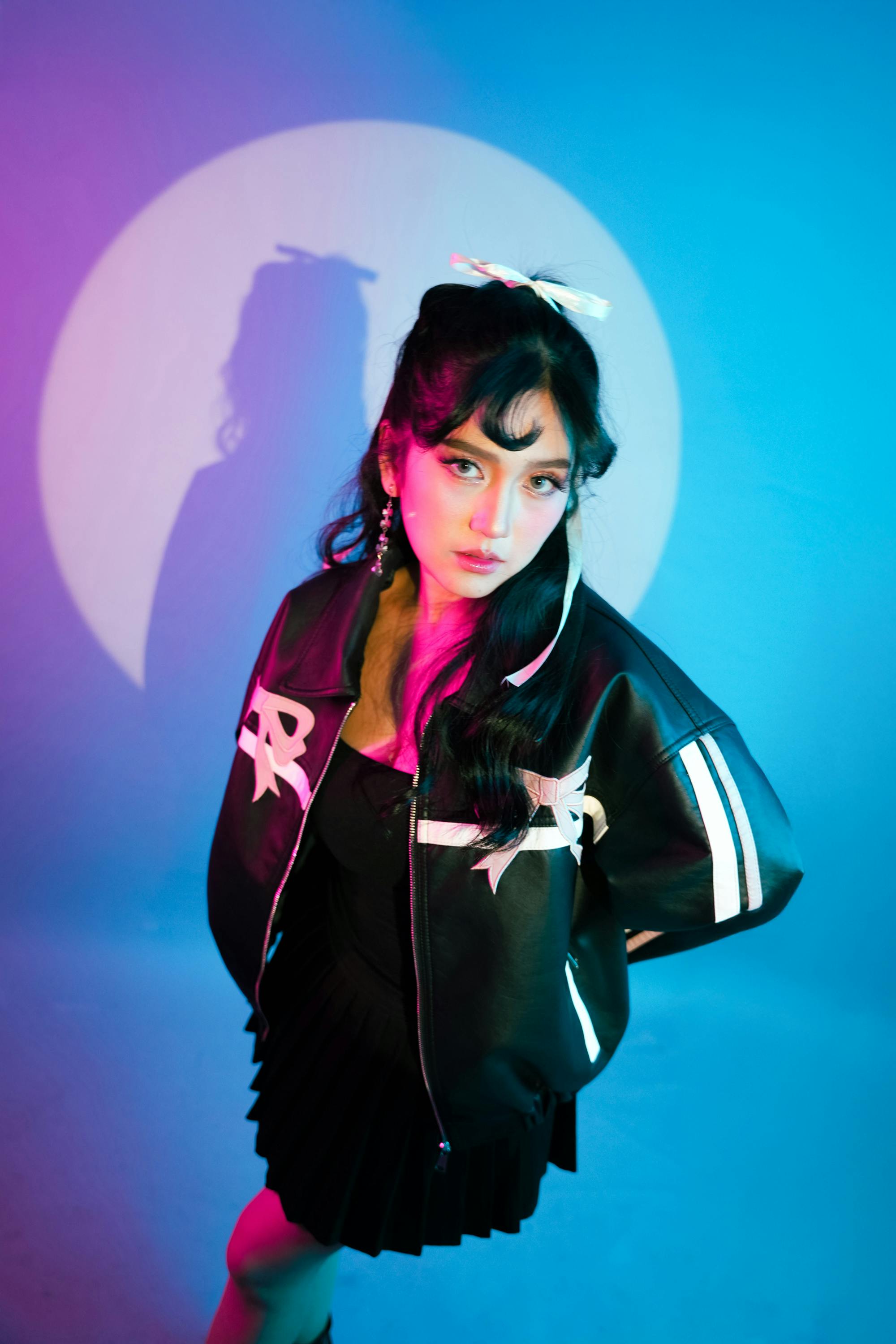 Color: Blue Photos, Download The BEST Free Color: Blue Stock Photos ...