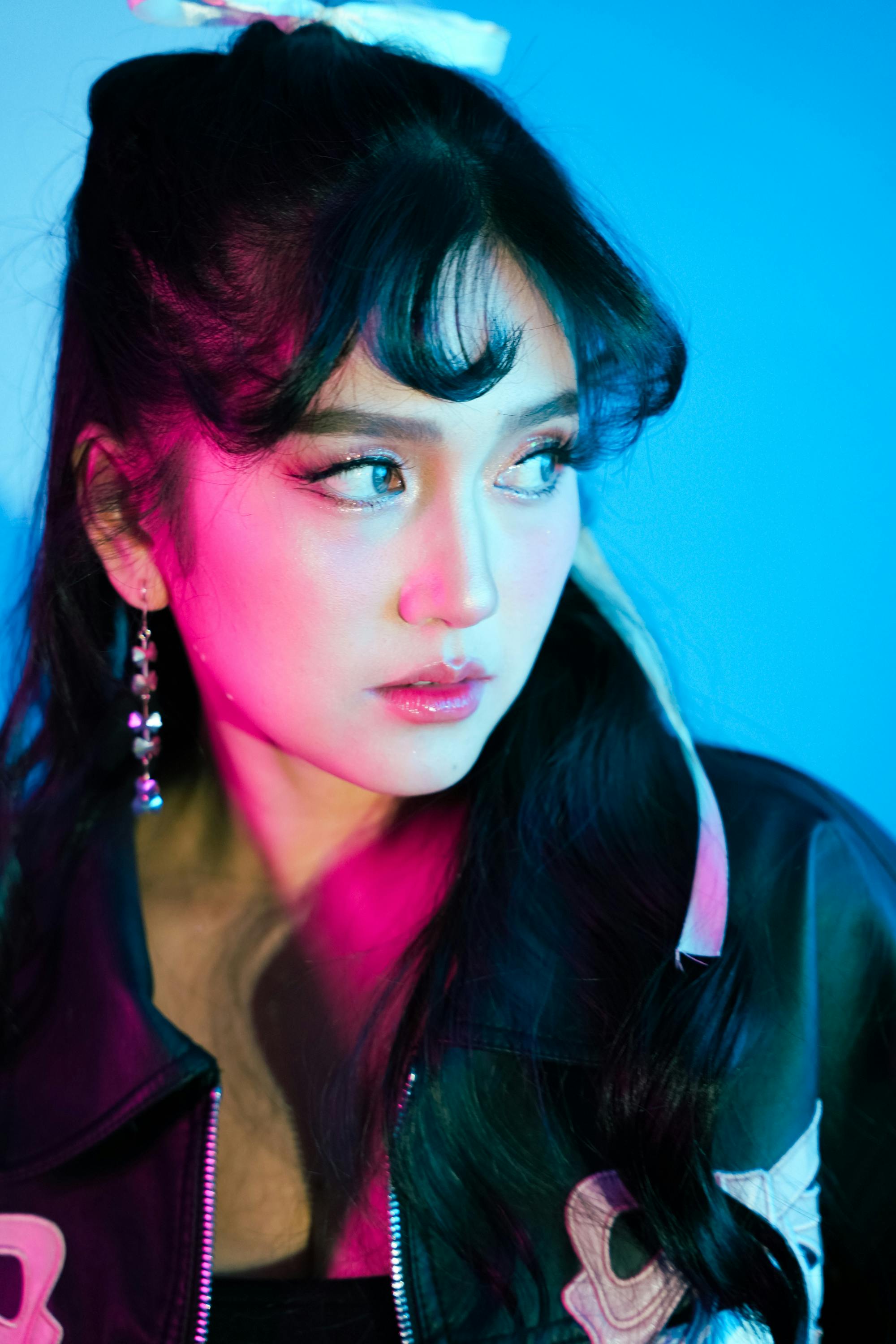 Rape+Photo Photos, Download The BEST Free Rape+Photo Stock Photos & HD ...