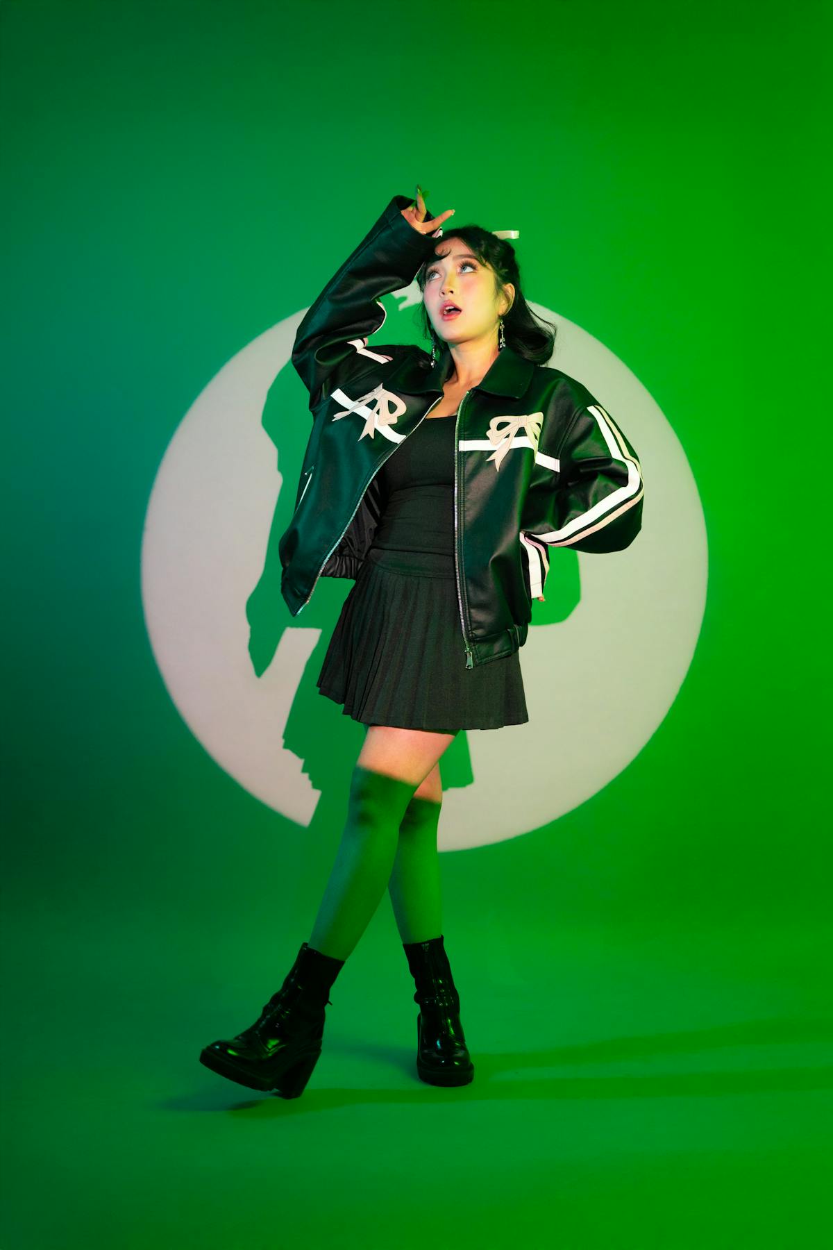 Visual Studio Code Photos, Download The BEST Free Visual Studio Code ...