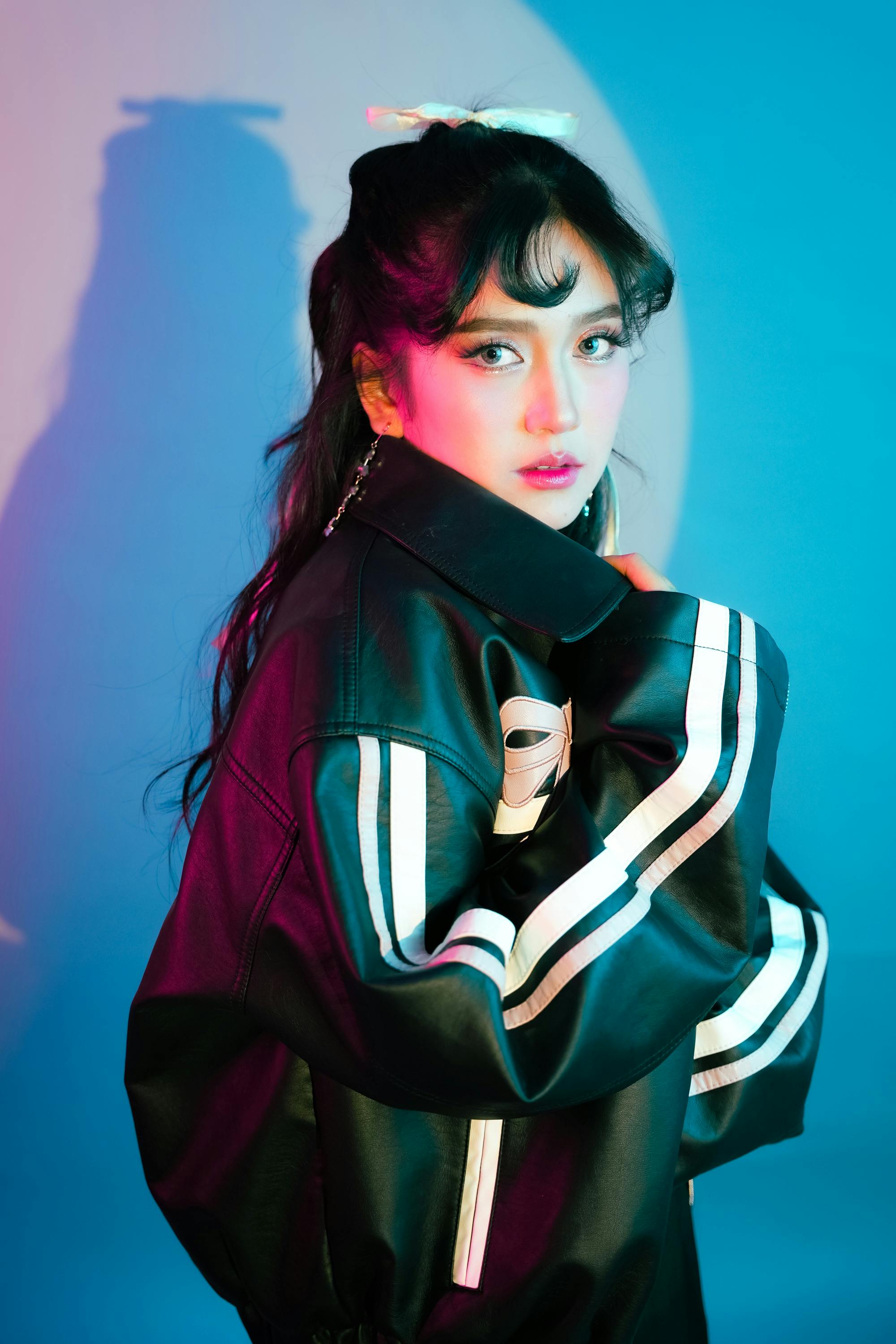 Edgy Photos, Download The BEST Free Edgy Stock Photos & HD Images