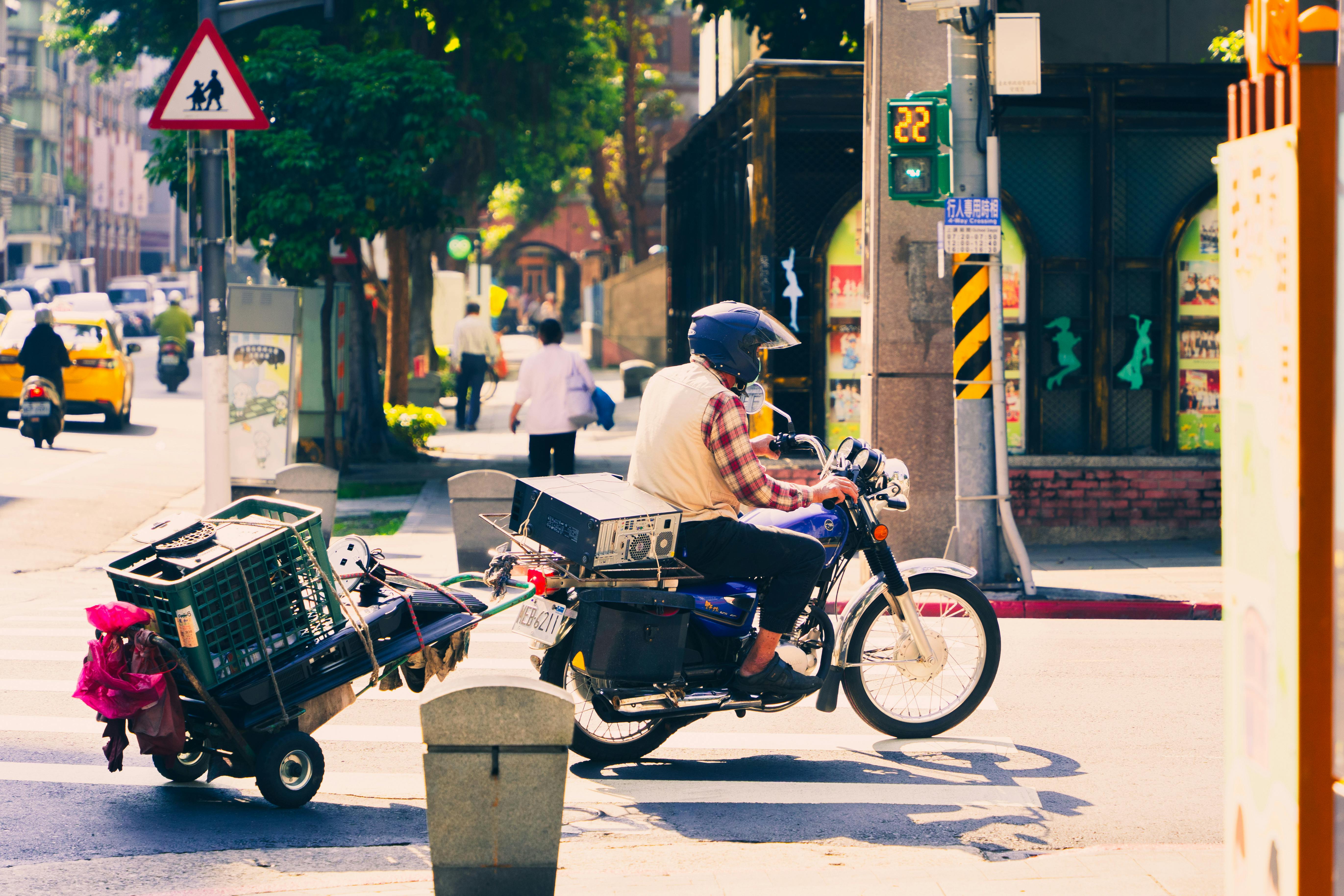 Load Aeroplain Photos, Download The BEST Free Load Aeroplain Stock ...