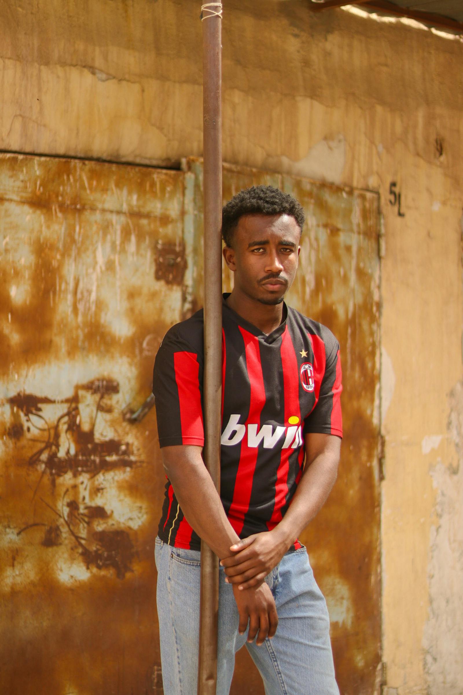 Algeria Photos, Download The BEST Free Algeria Stock Photos & HD Images