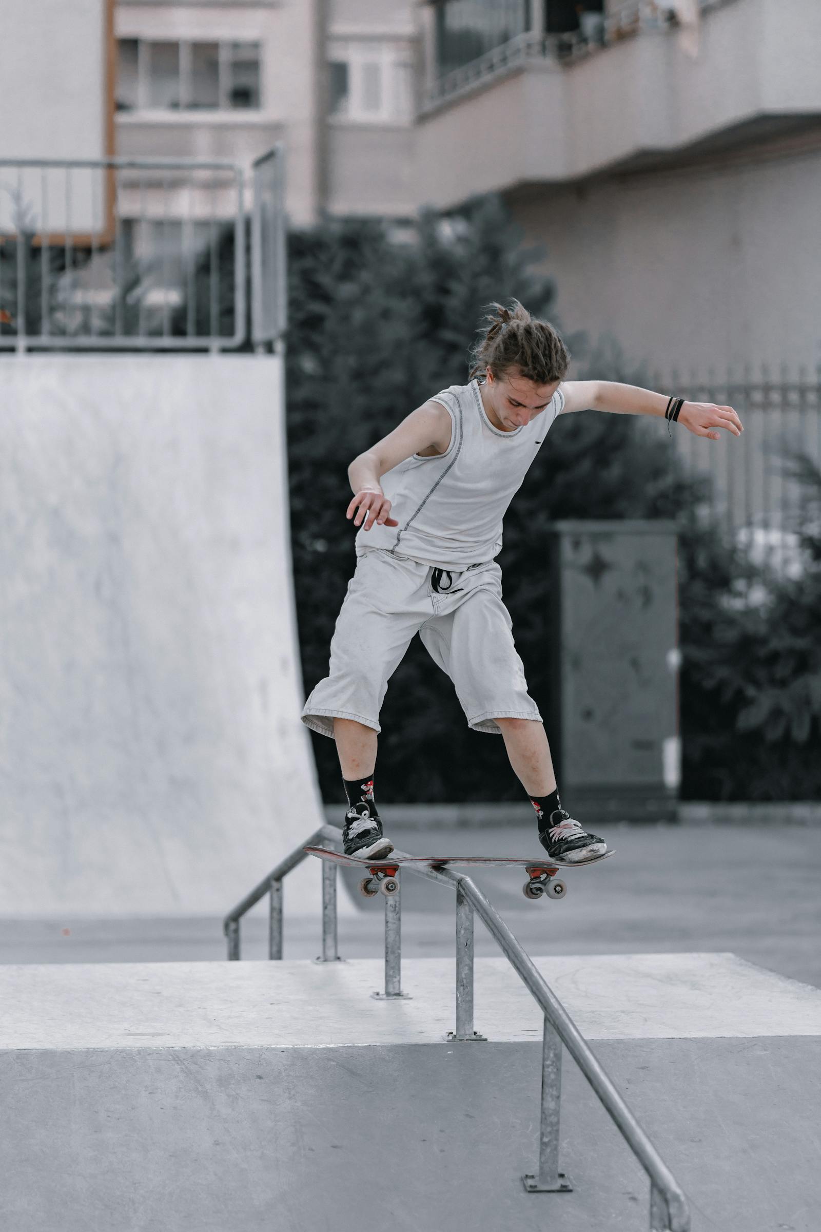 Tiny Teen Photos, Download The BEST Free Tiny Teen Stock Photos & HD Images