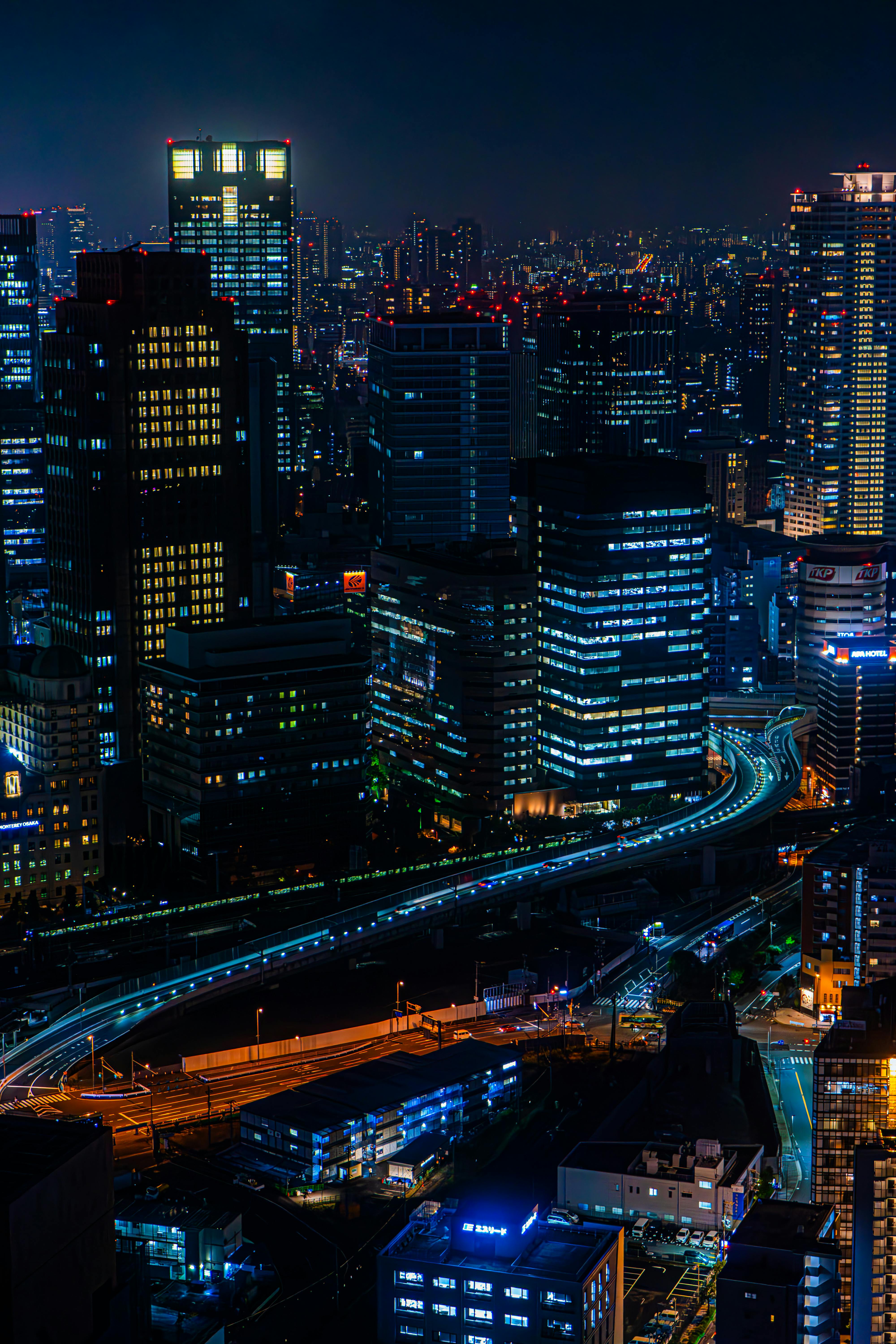 Kanto 20taneleri Photos, Download The BEST Free Kanto 20taneleri Stock ...