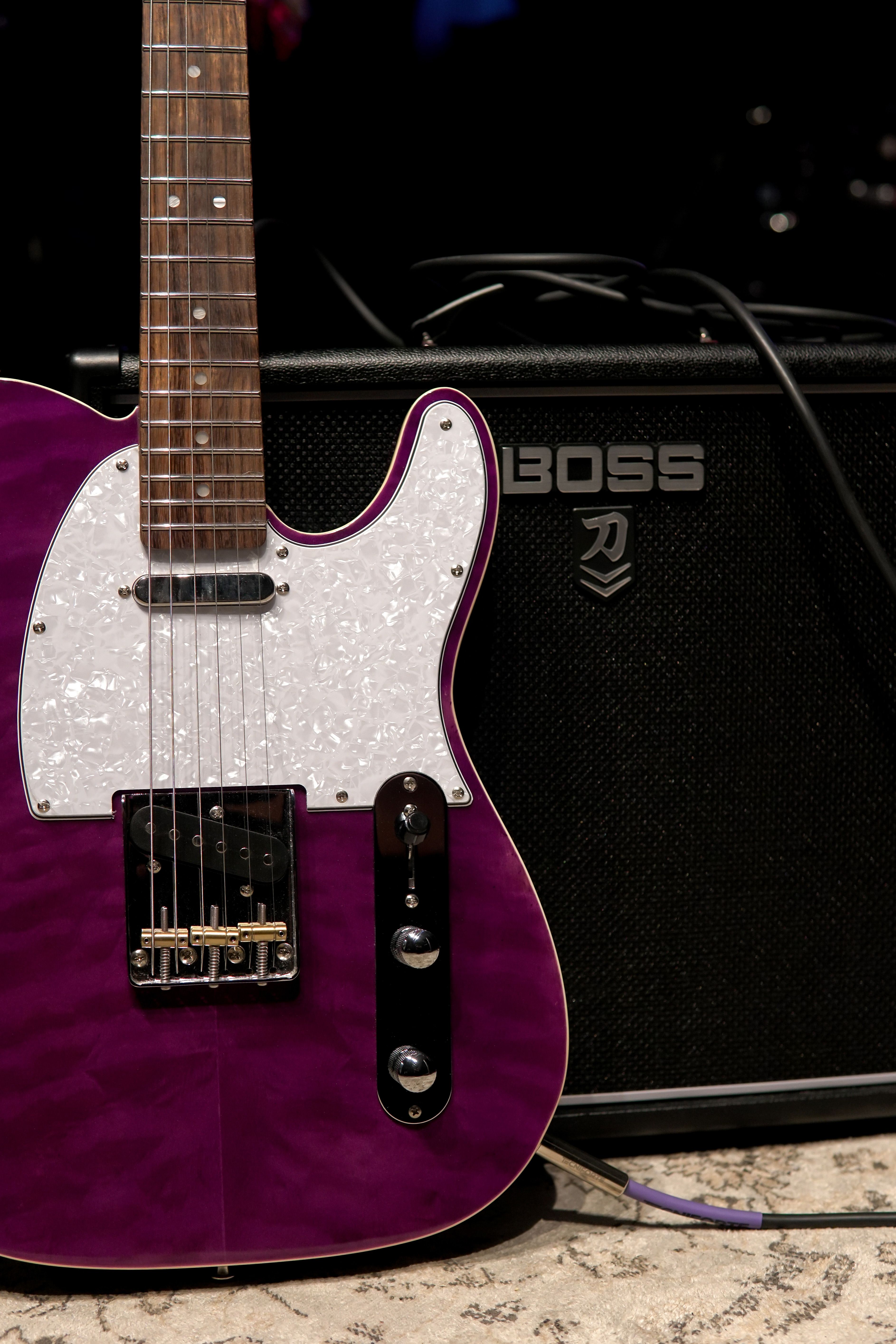 Electric Boss Photos, Download The BEST Free Electric Boss Stock Photos ...