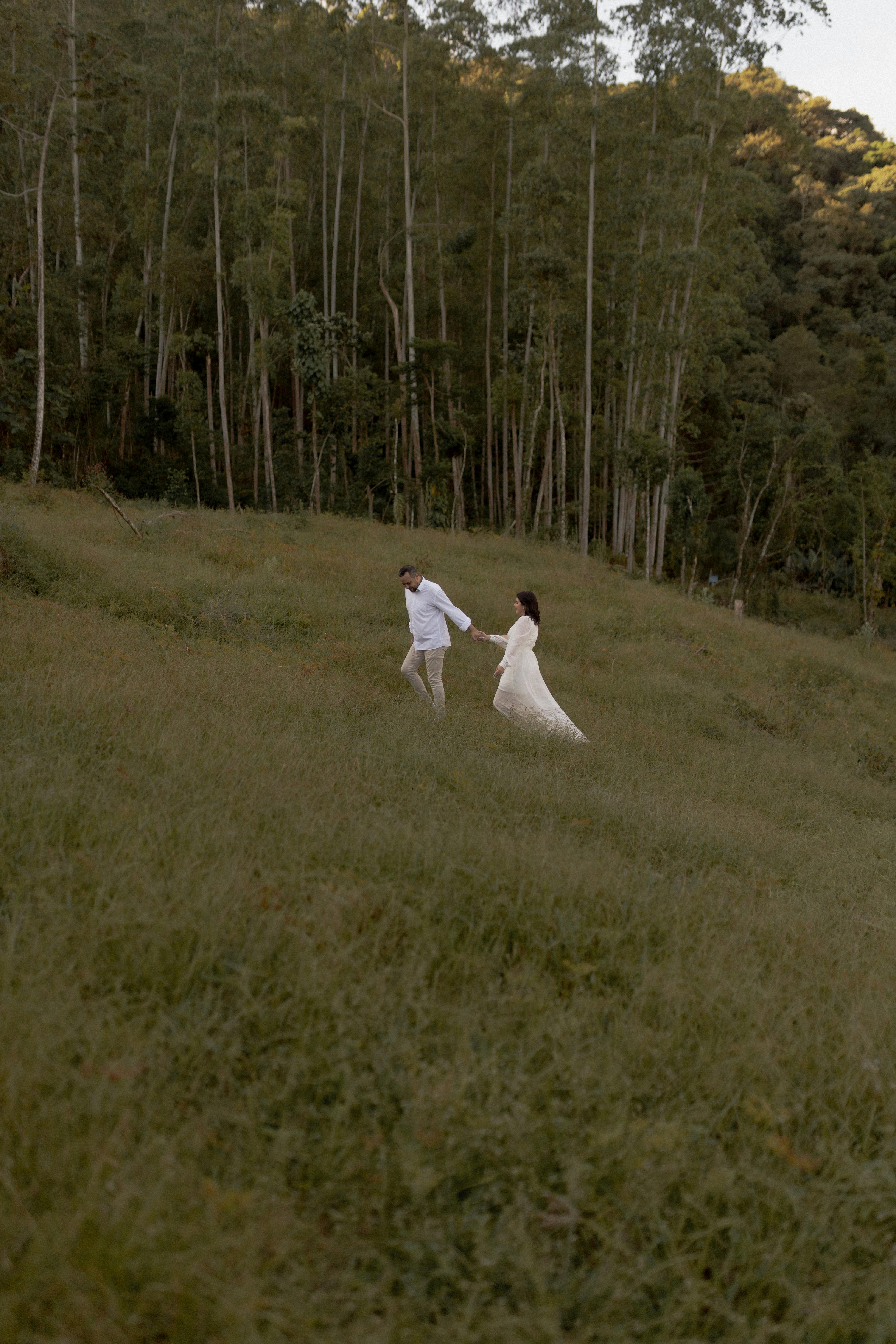 Free Surah Mushaf Photos, Download The BEST Free Free Surah Mushaf ...