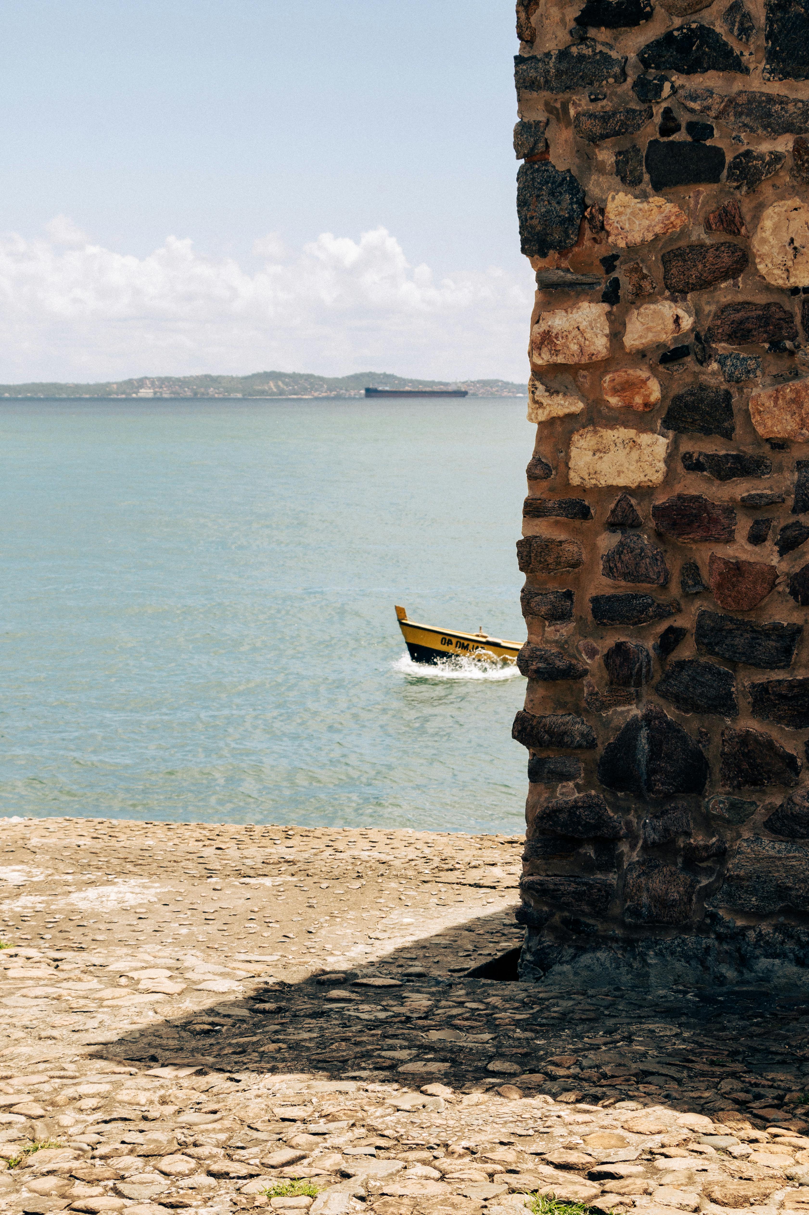 Torre Salvador Photos, Download The BEST Free Torre Salvador Stock ...