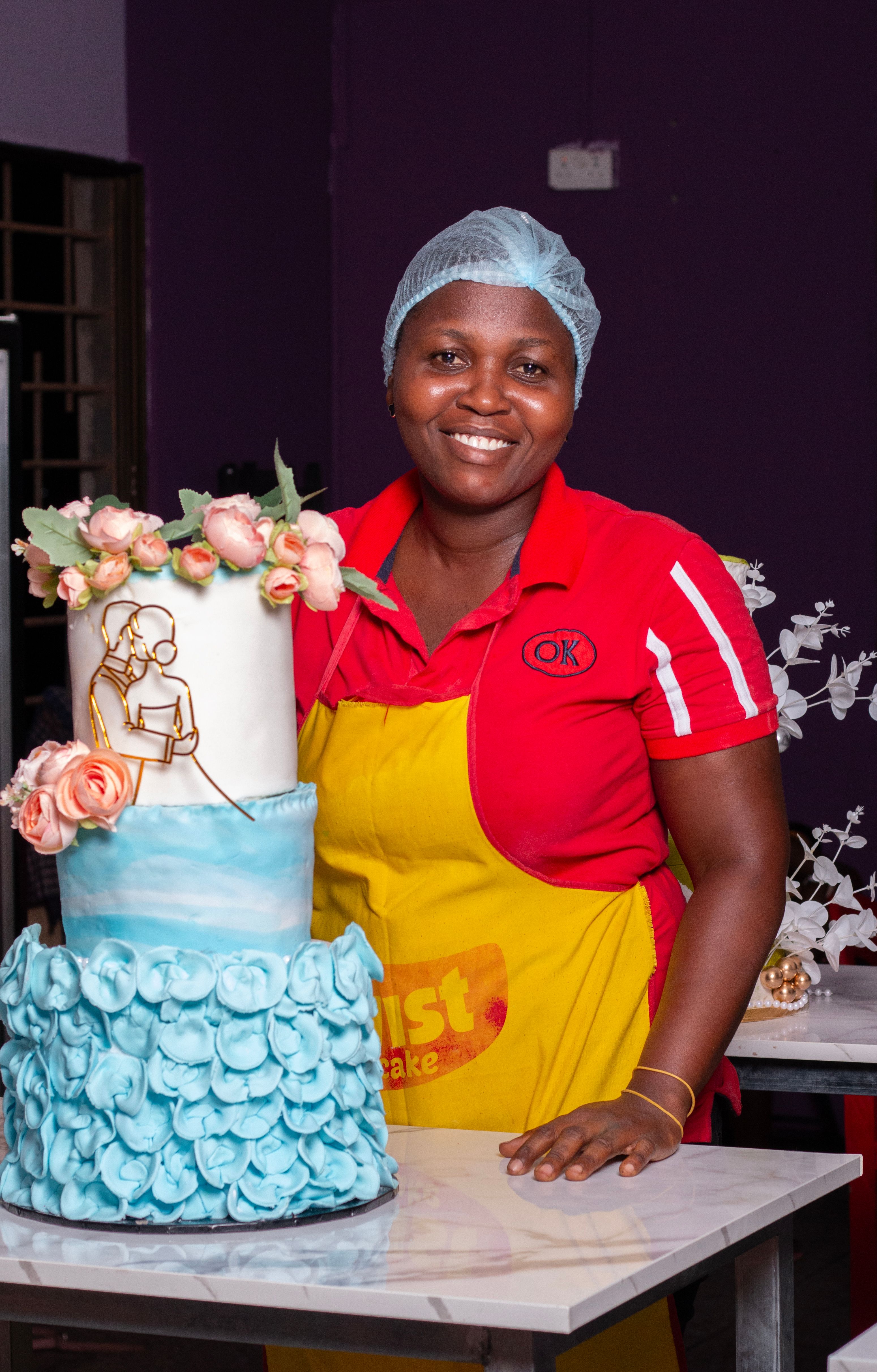 Cake Ghana Photos, Download The BEST Free Cake Ghana Stock Photos & HD ...