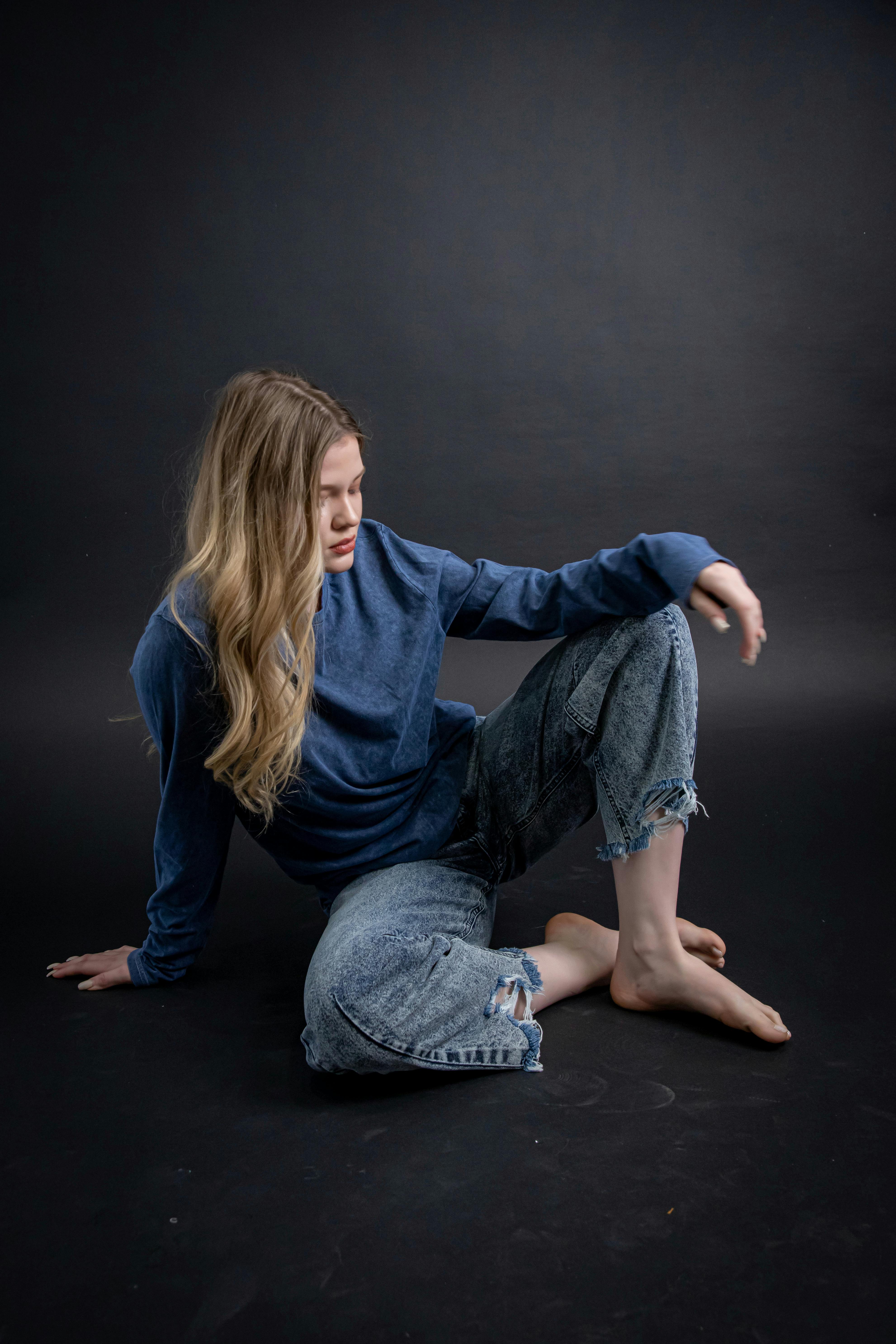 Girl Lifestyle Photos, Download The BEST Free Girl Lifestyle Stock ...