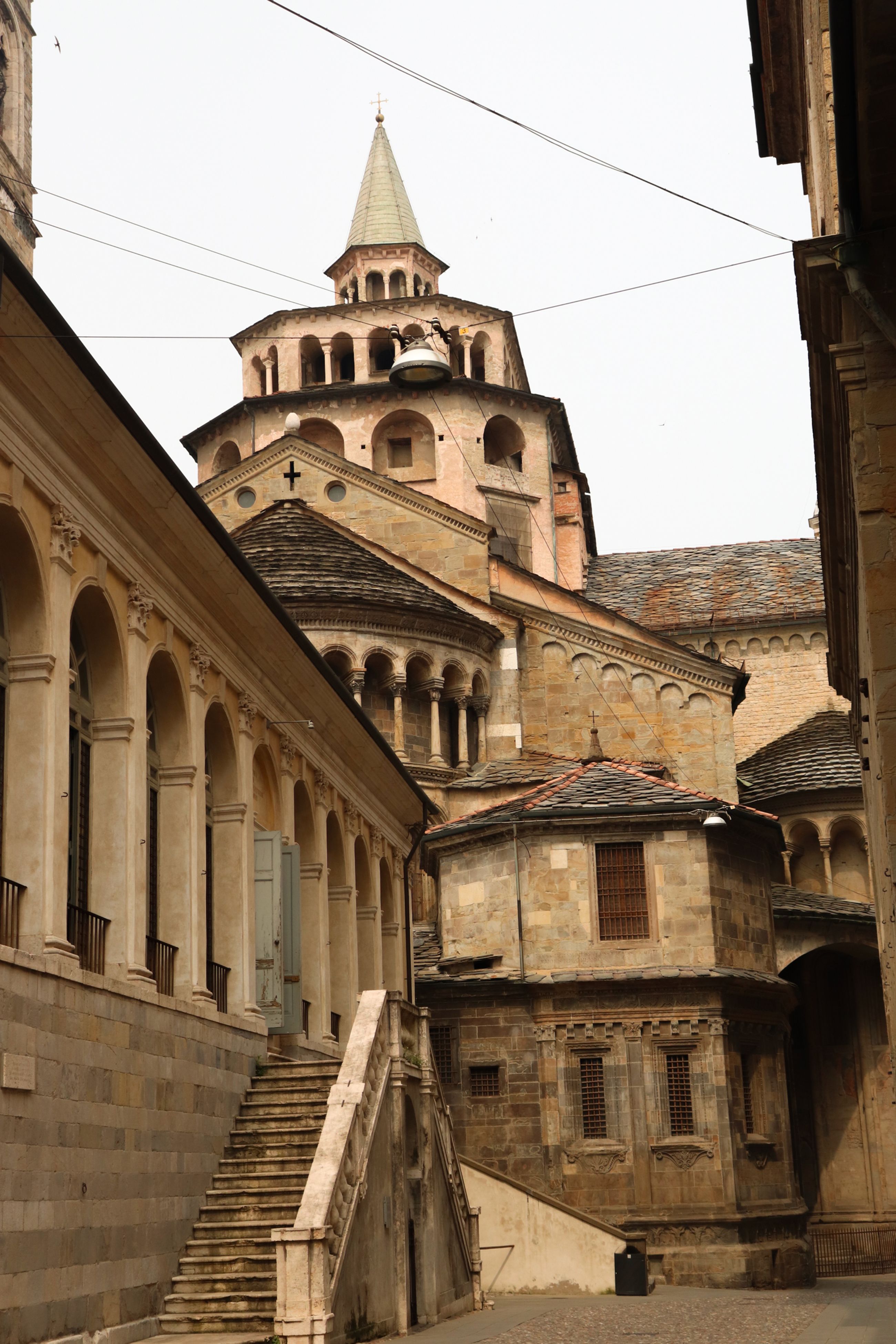 Minder Basilica Photos, Download The BEST Free Minder Basilica Stock ...