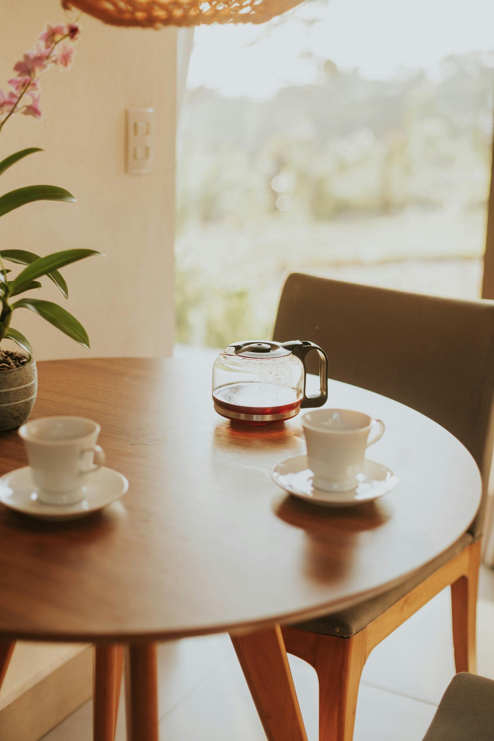 Morning Tea Photos, Download The BEST Free Morning Tea Stock Photos ...