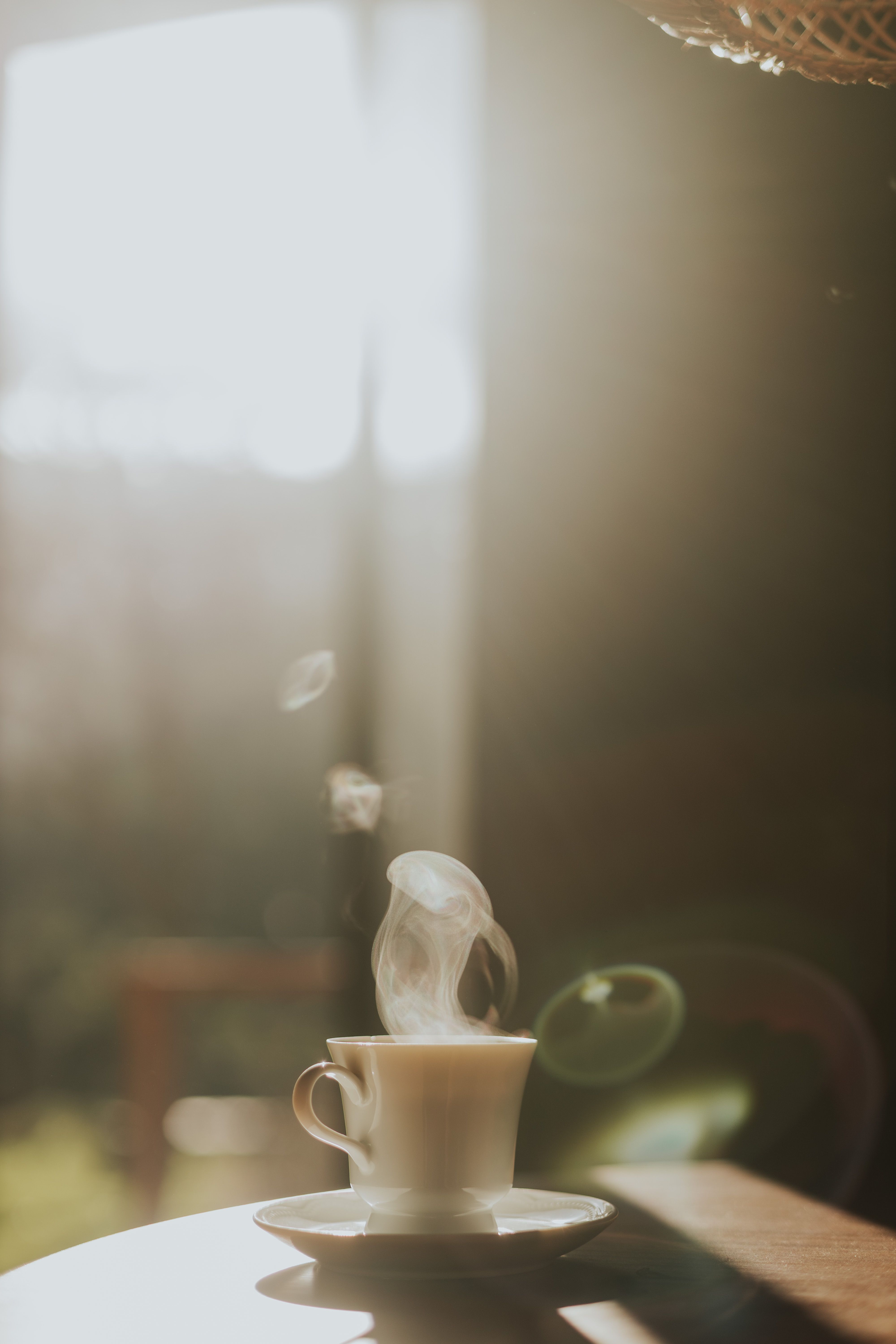Hot Sunlight Photos, Download The BEST Free Hot Sunlight Stock Photos ...