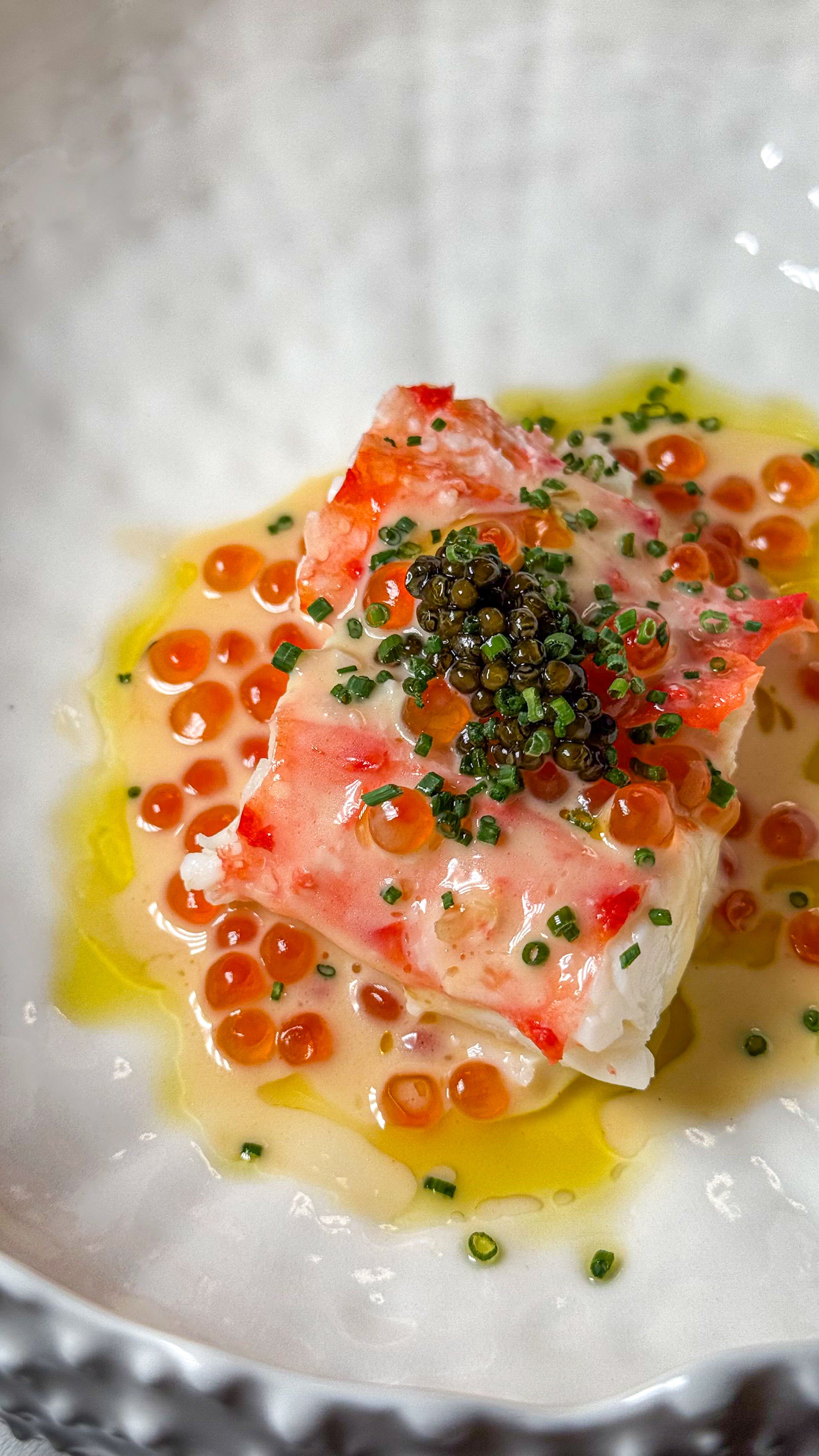 Caviar Photos, Download The BEST Free Caviar Stock Photos & HD Images