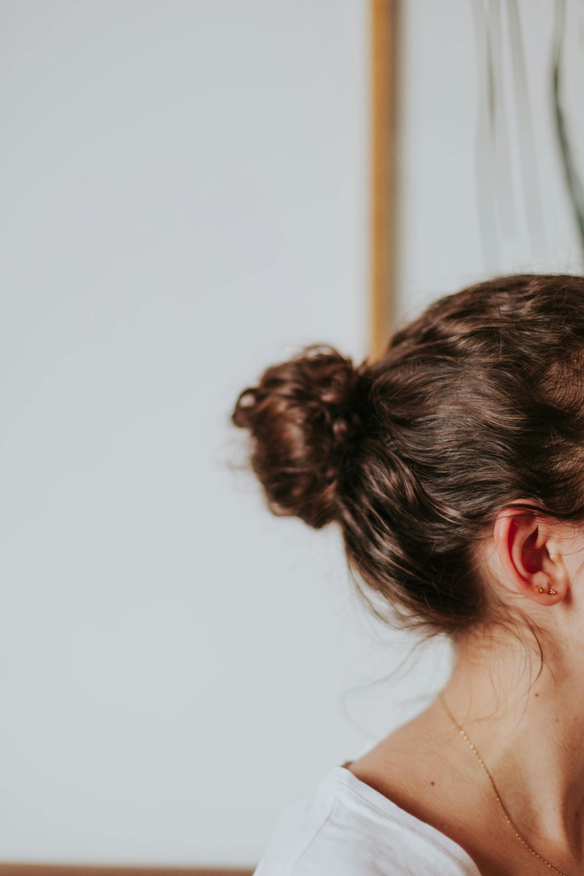 Necked Woman Photos, Download The BEST Free Necked Woman Stock Photos ...