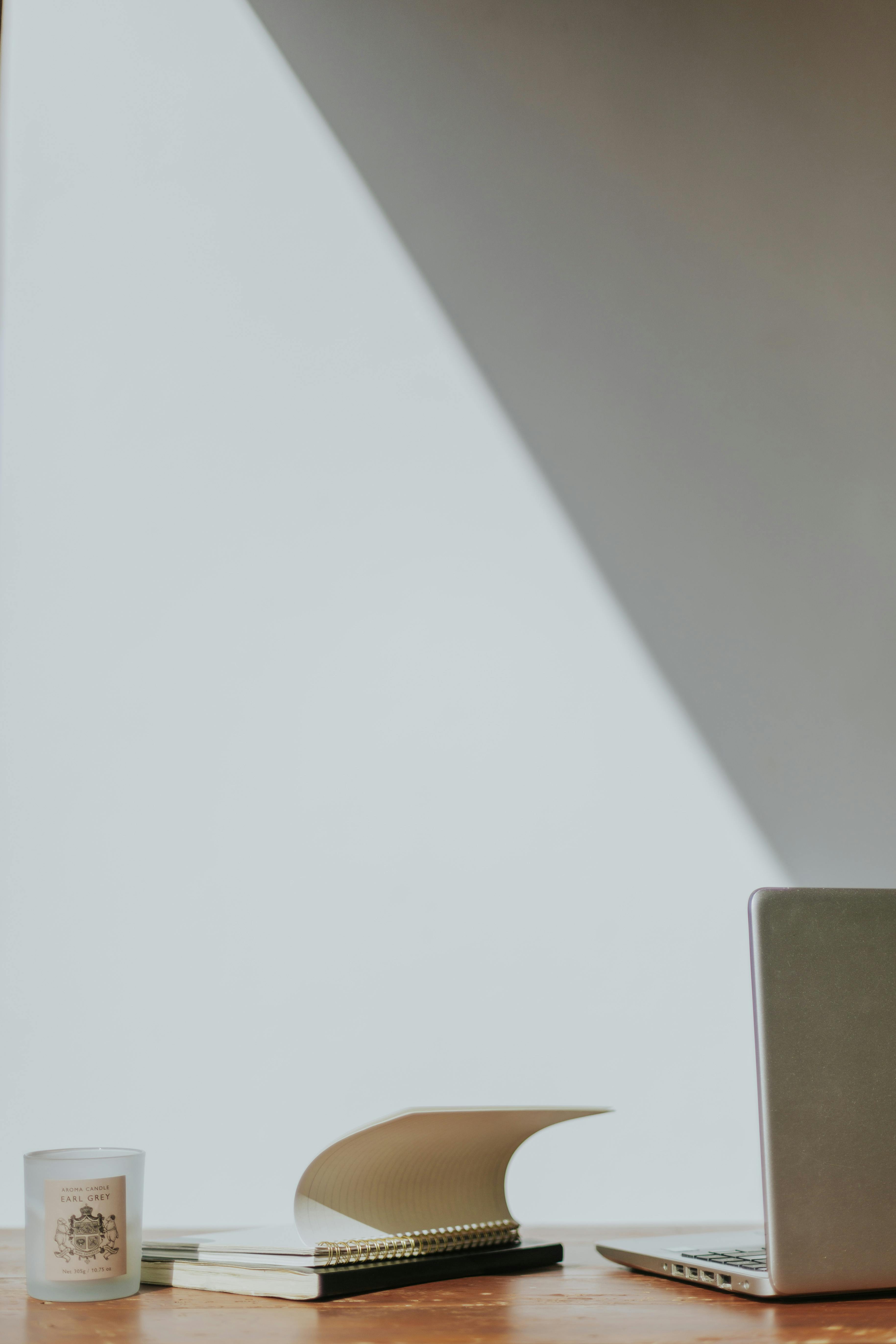 Aesthetic Study Wallpaper For Laptop Photos, Download The BEST Free ...