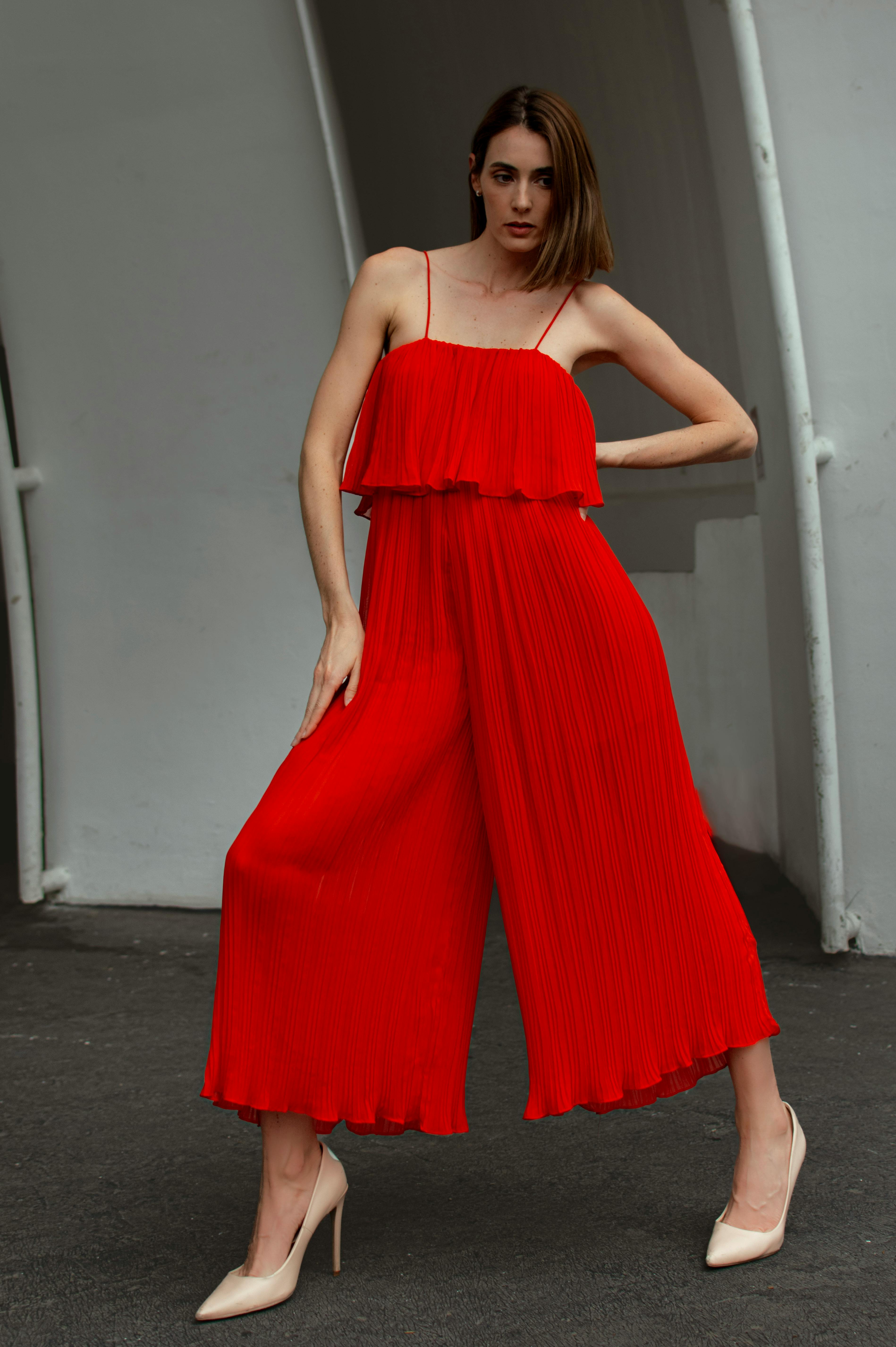 Net Heels Photos, Download The BEST Free Net Heels Stock Photos & HD Images