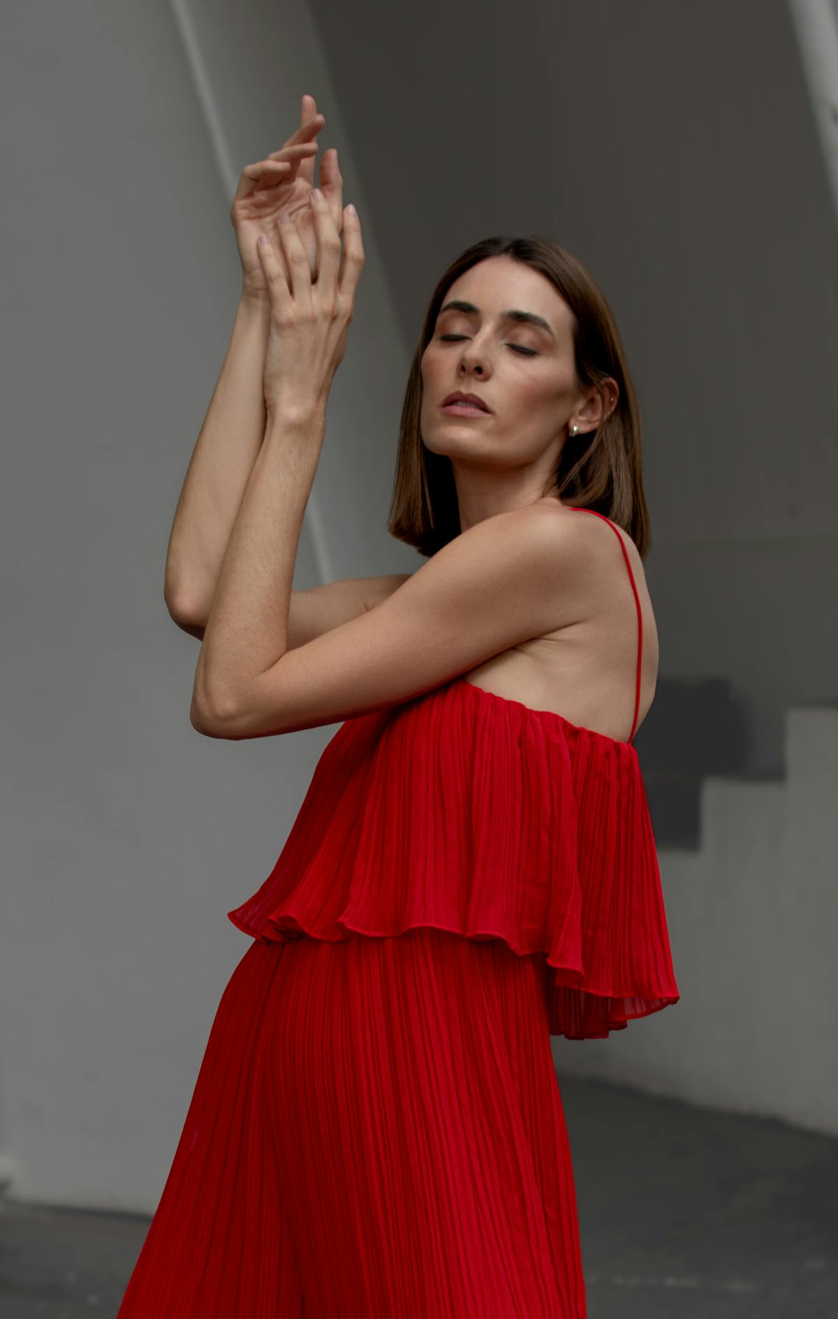 Womens Dress Photos, Download The BEST Free Womens Dress Stock Photos ...