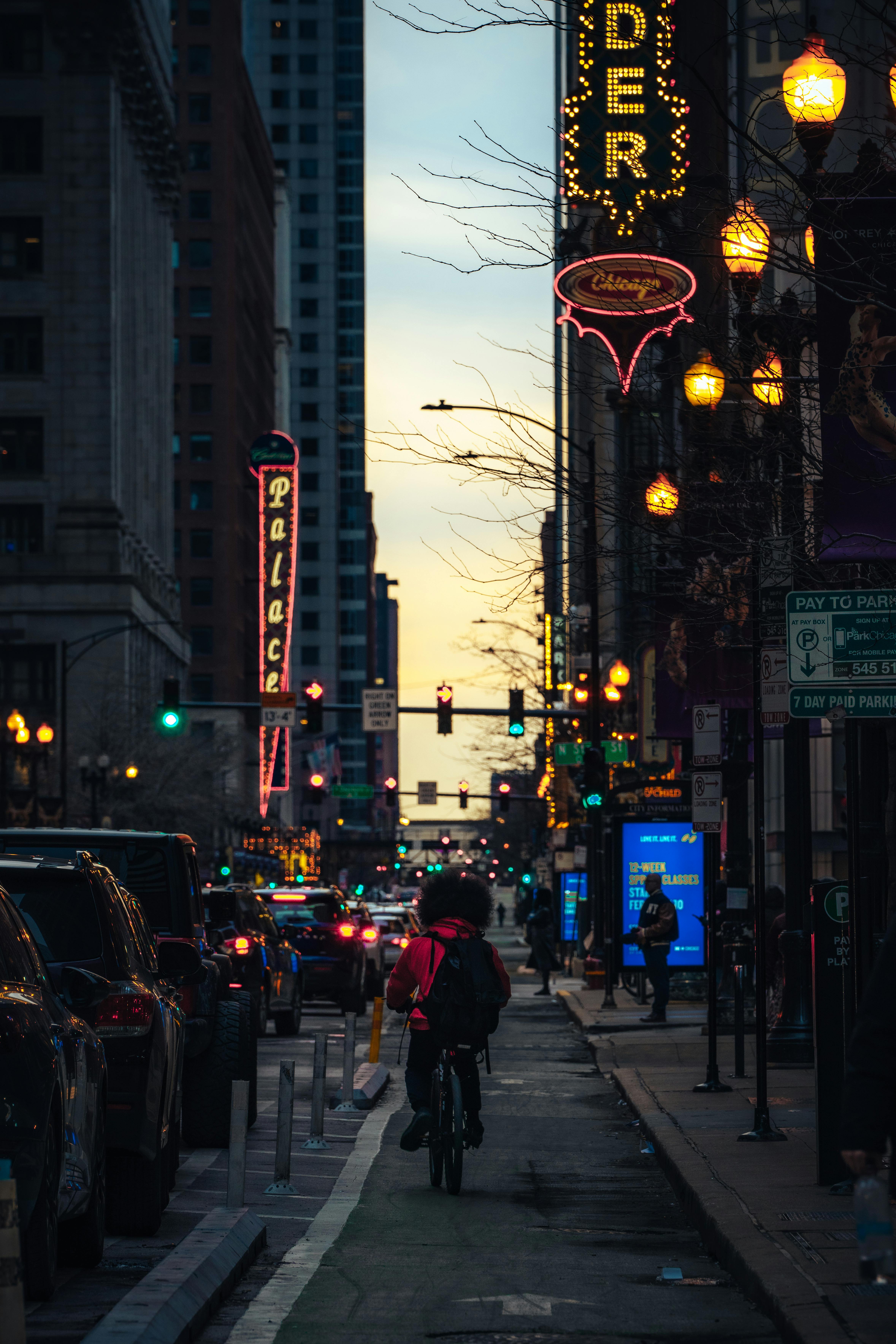 Chicago Oblock Photos, Download The BEST Free Chicago Oblock Stock ...