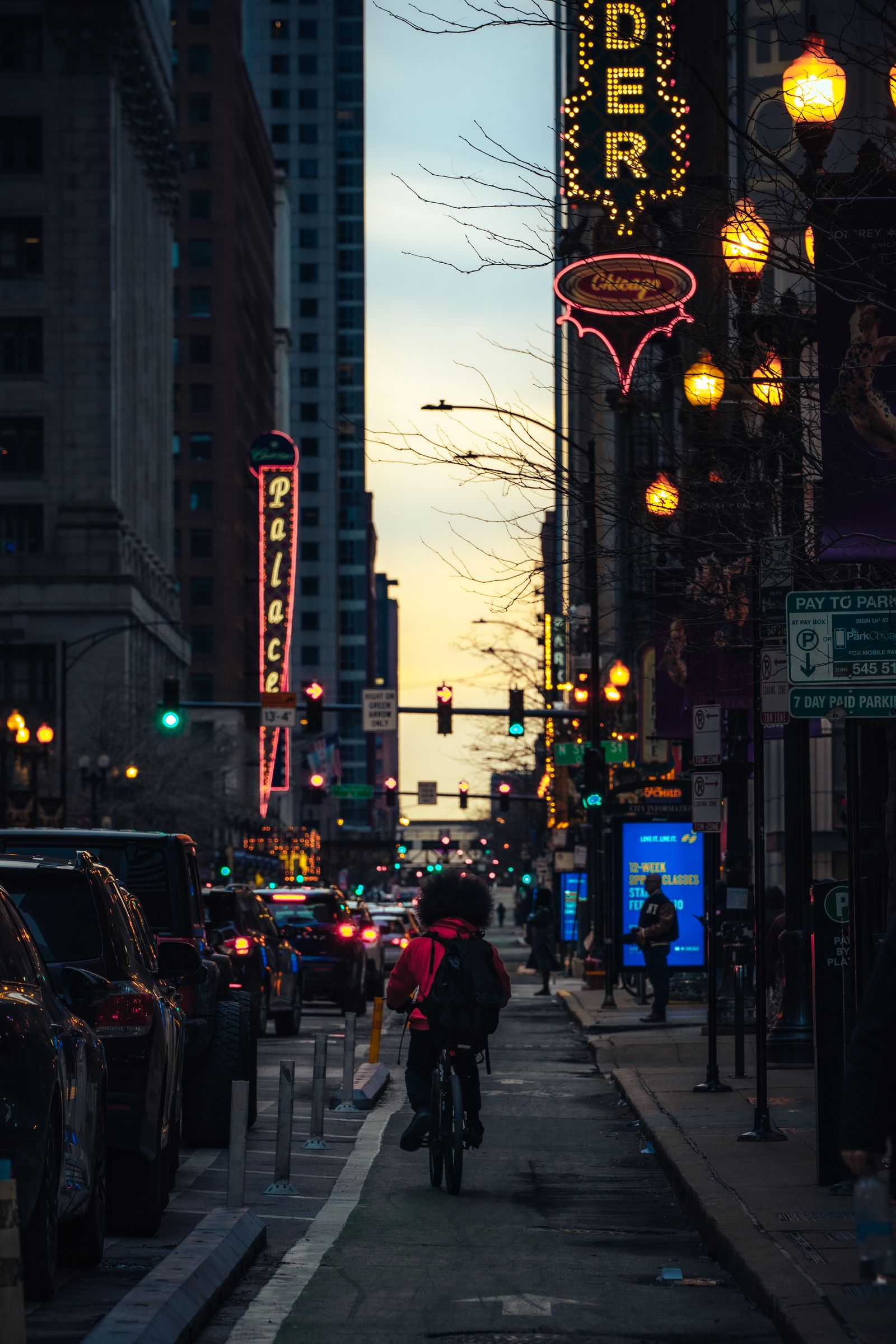 Chicago Oblock Photos, Download The BEST Free Chicago Oblock Stock ...
