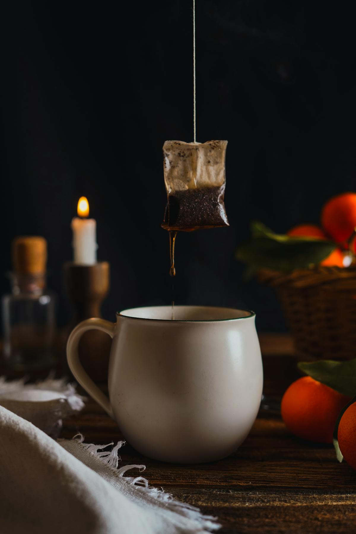 Tea Bag Photos, Download The BEST Free Tea Bag Stock Photos & HD Images