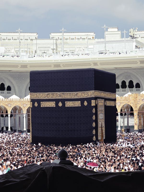 Hajj Photos, Download The BEST Free Hajj Stock Photos & HD Images