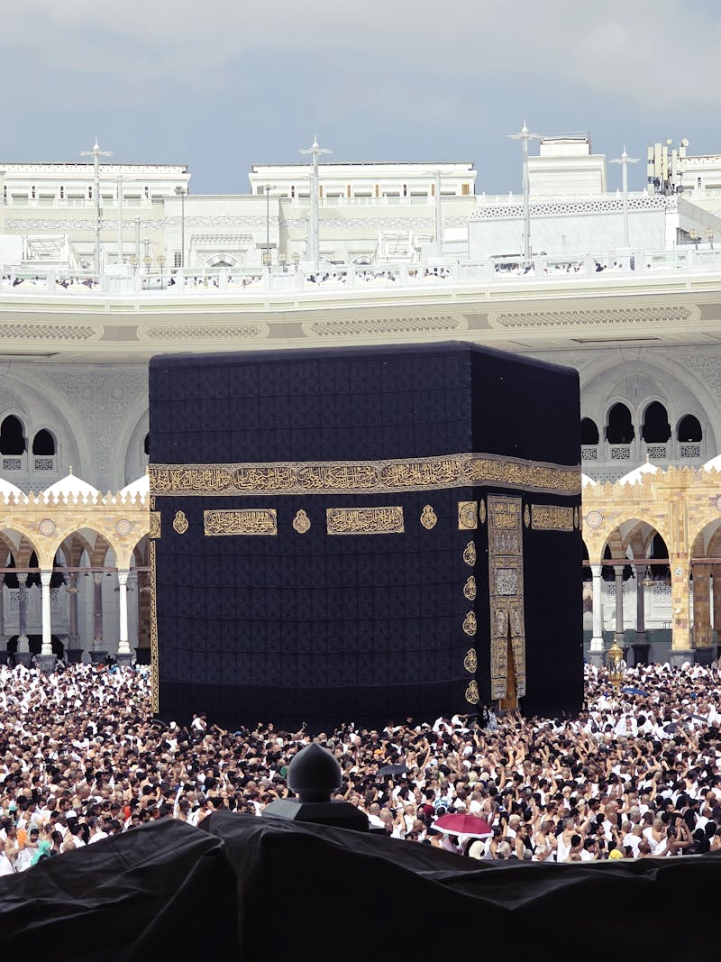 Kaaba Photos, Download The BEST Free Kaaba Stock Photos & HD Images
