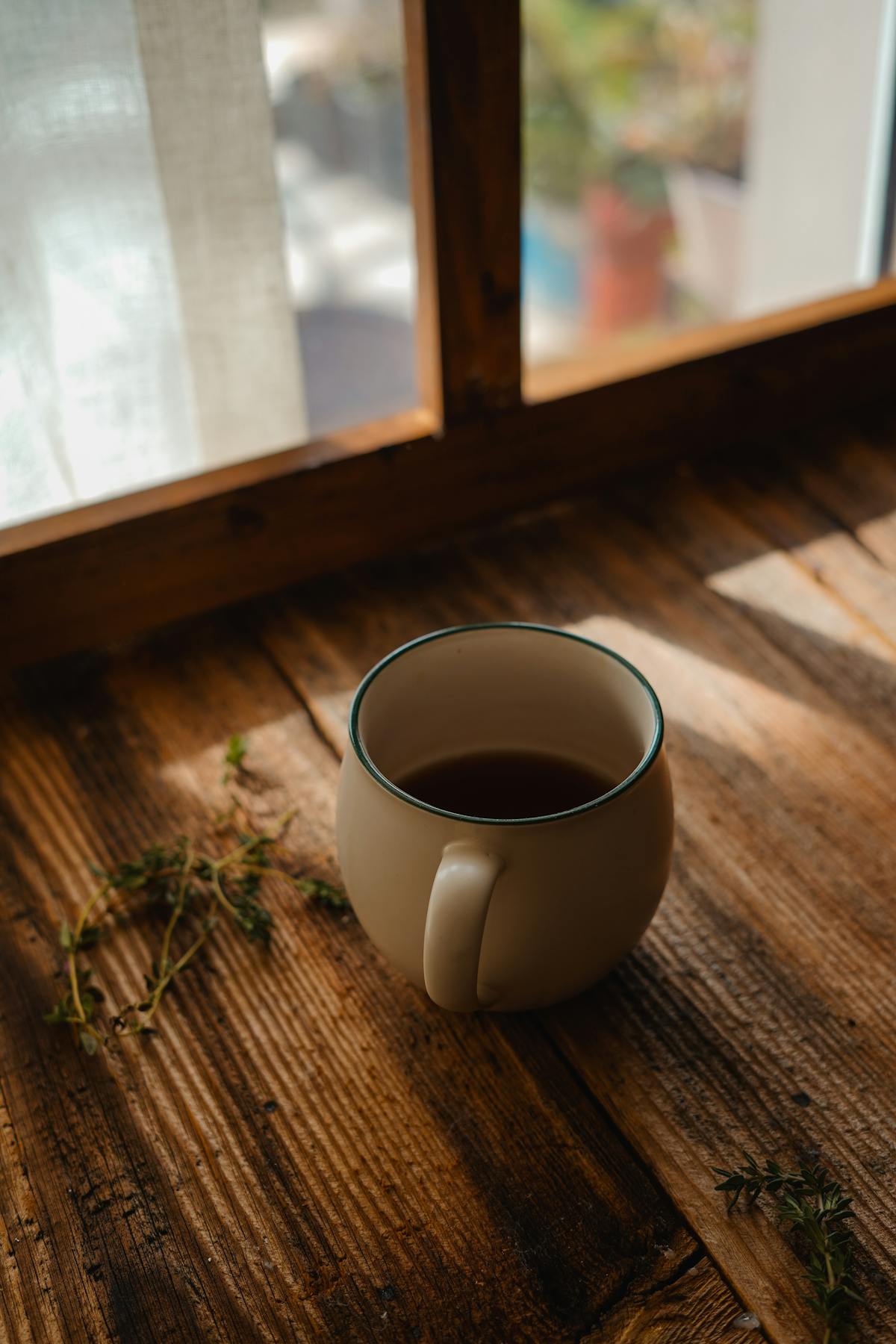 Cold+Tuesday+Morning+Images Photos, Download The BEST Free Cold+Tuesday ...