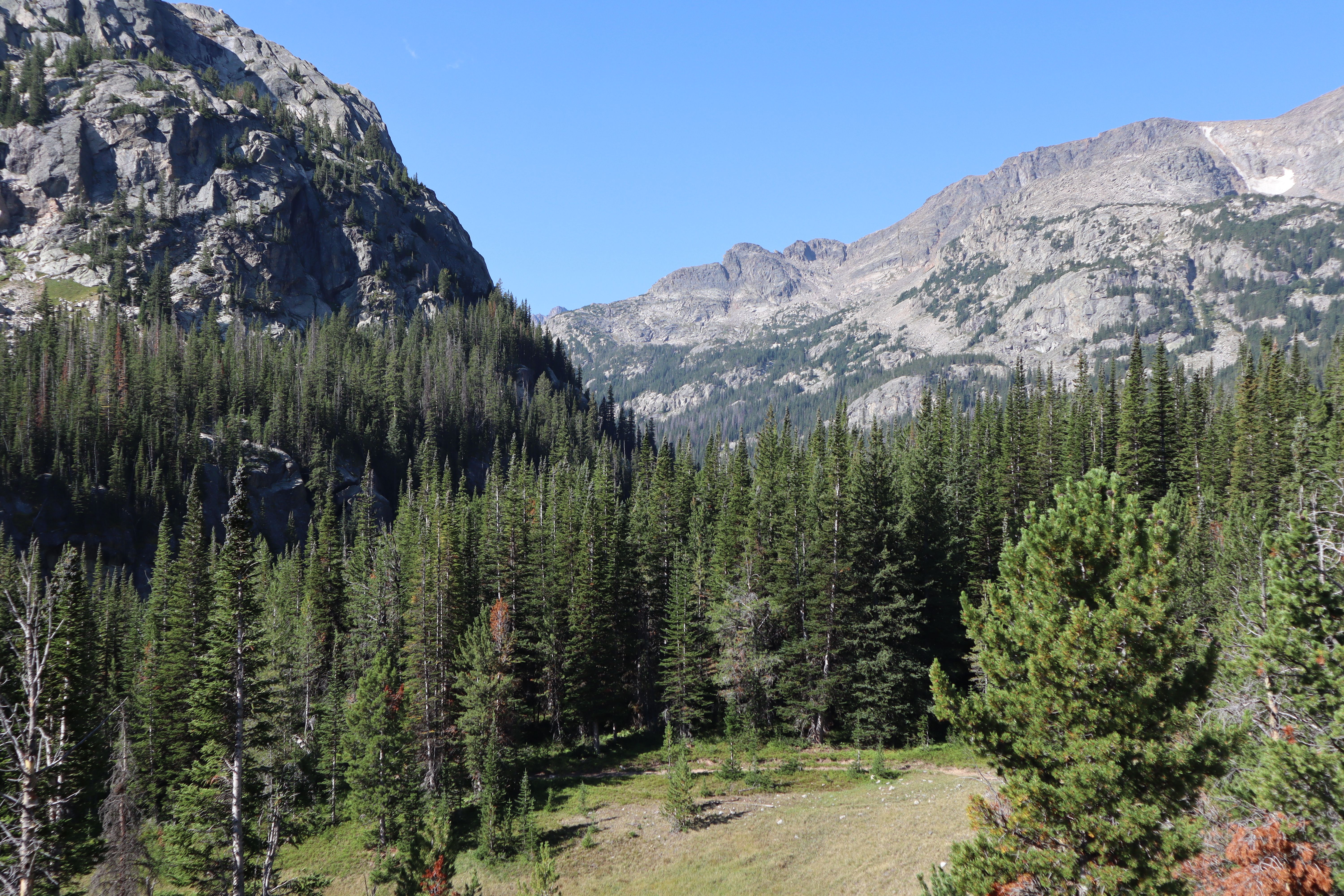 Bendera Colorado Photos, Download The BEST Free Bendera Colorado Stock ...
