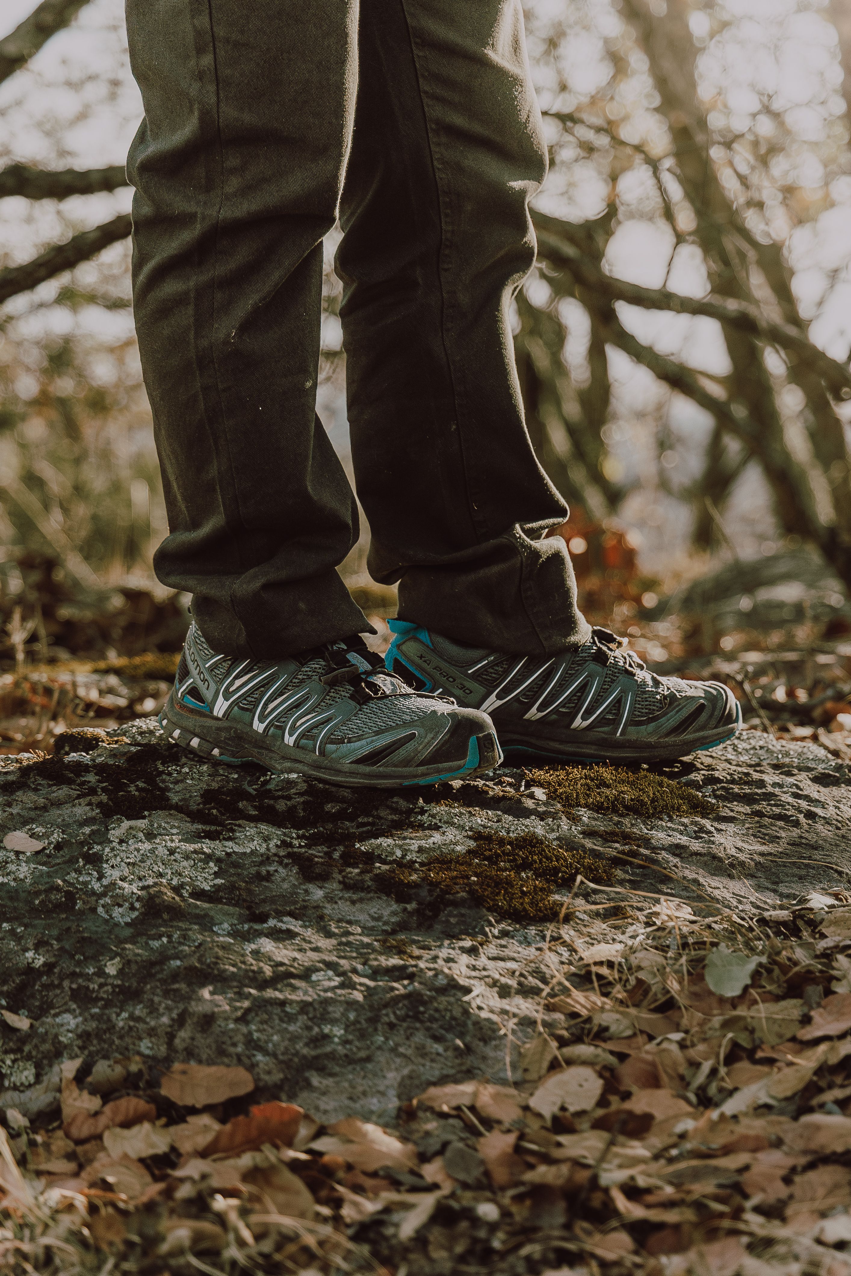 Autumn Shoes Photos, Download The BEST Free Autumn Shoes Stock Photos ...