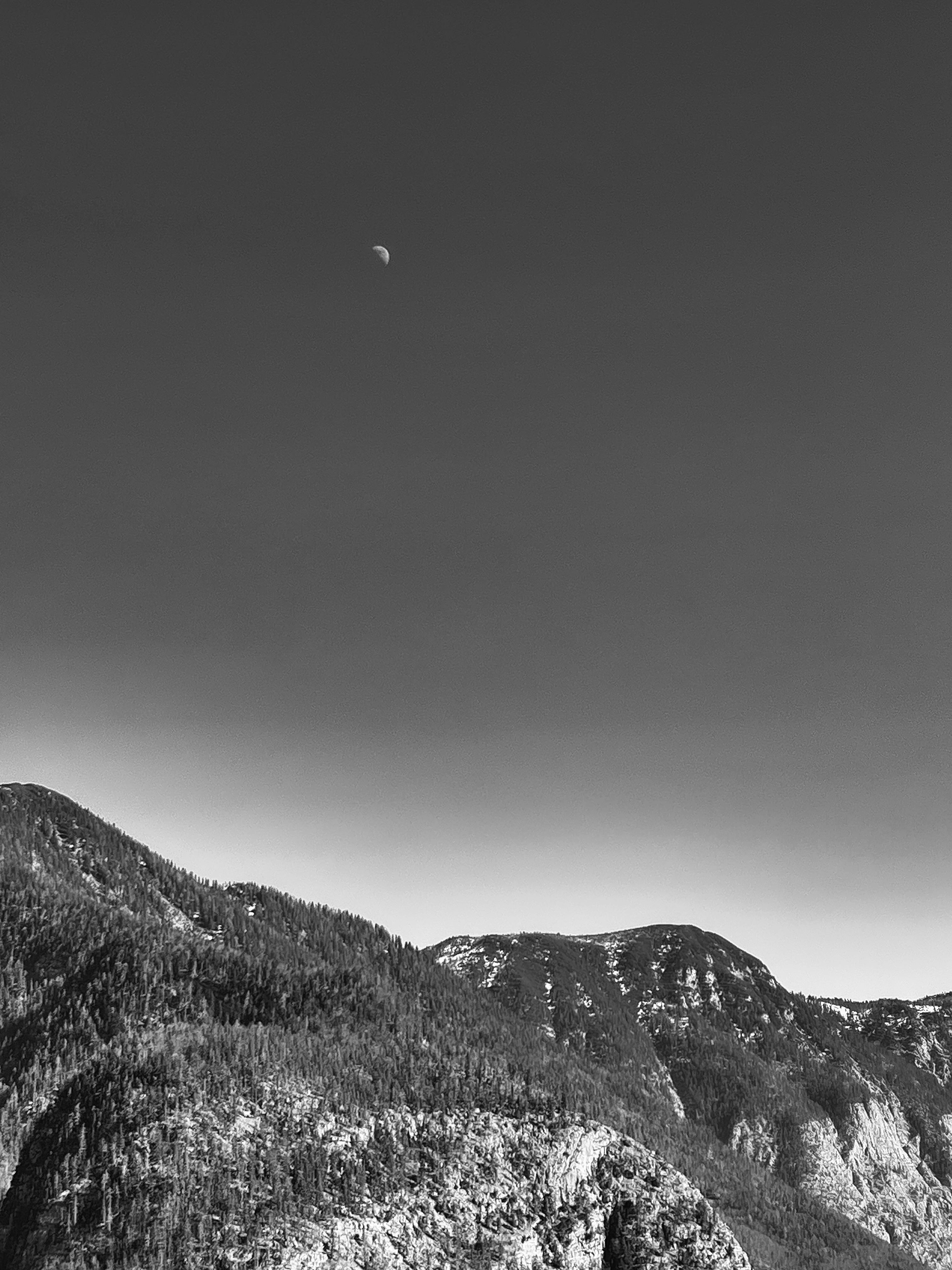 Timeless Mountain Photos, Download The BEST Free Timeless Mountain ...