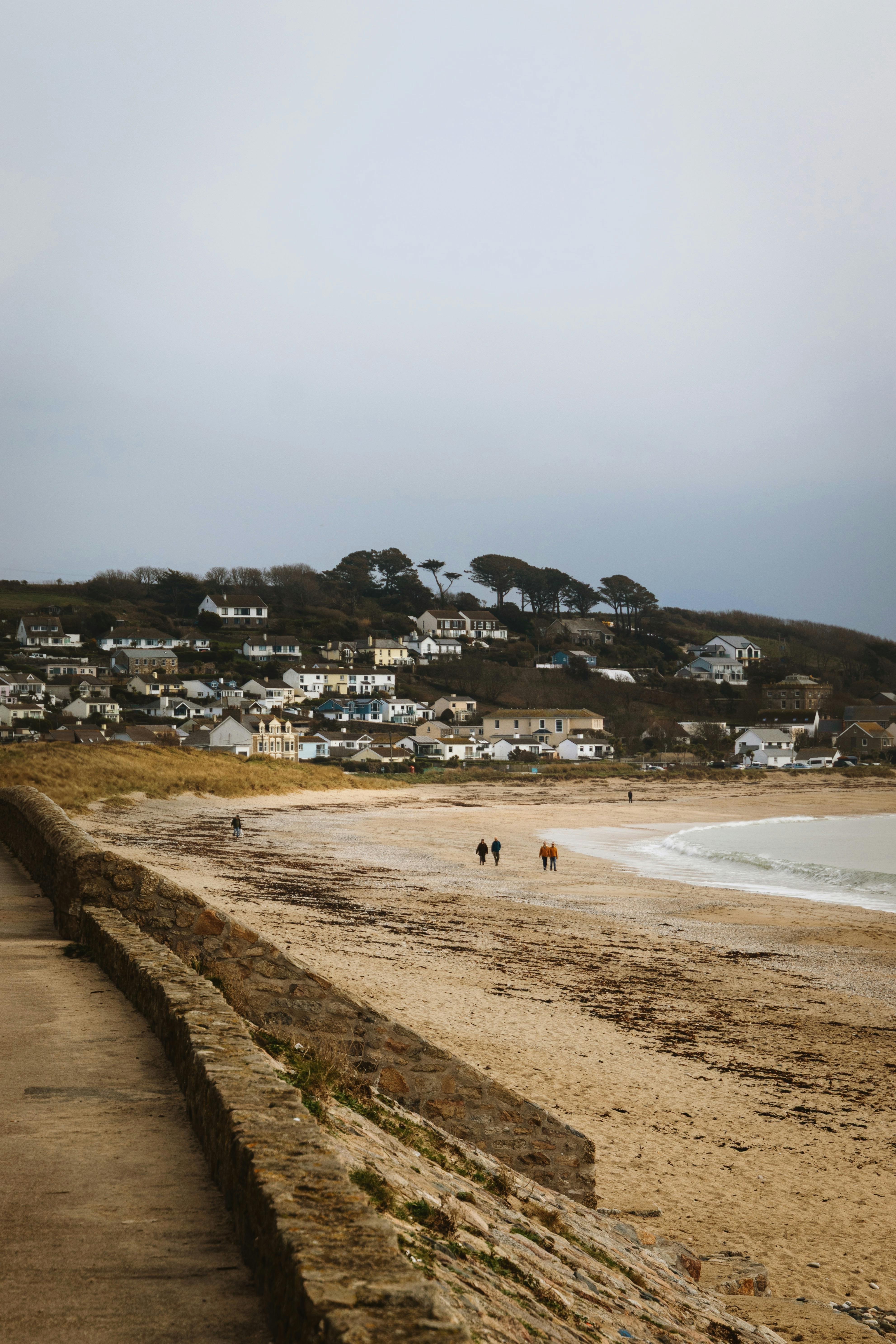 Menis+Channel Photos, Download The BEST Free Menis+Channel Stock Photos ...