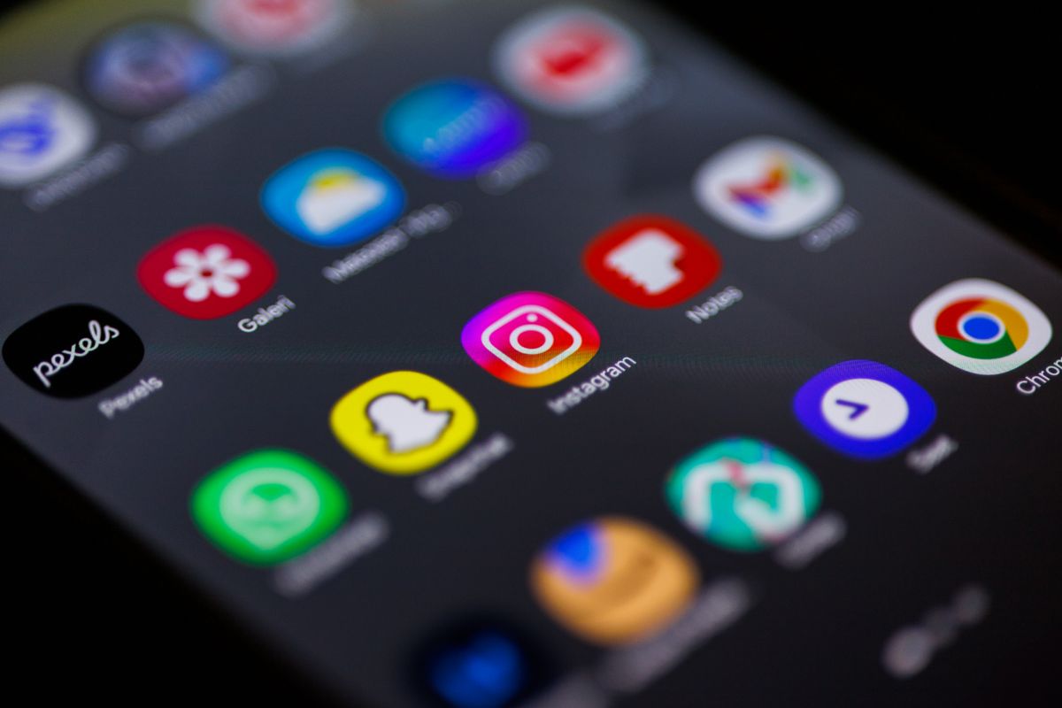Android Phone Icons Photos, Download The BEST Free Android Phone Icons ...