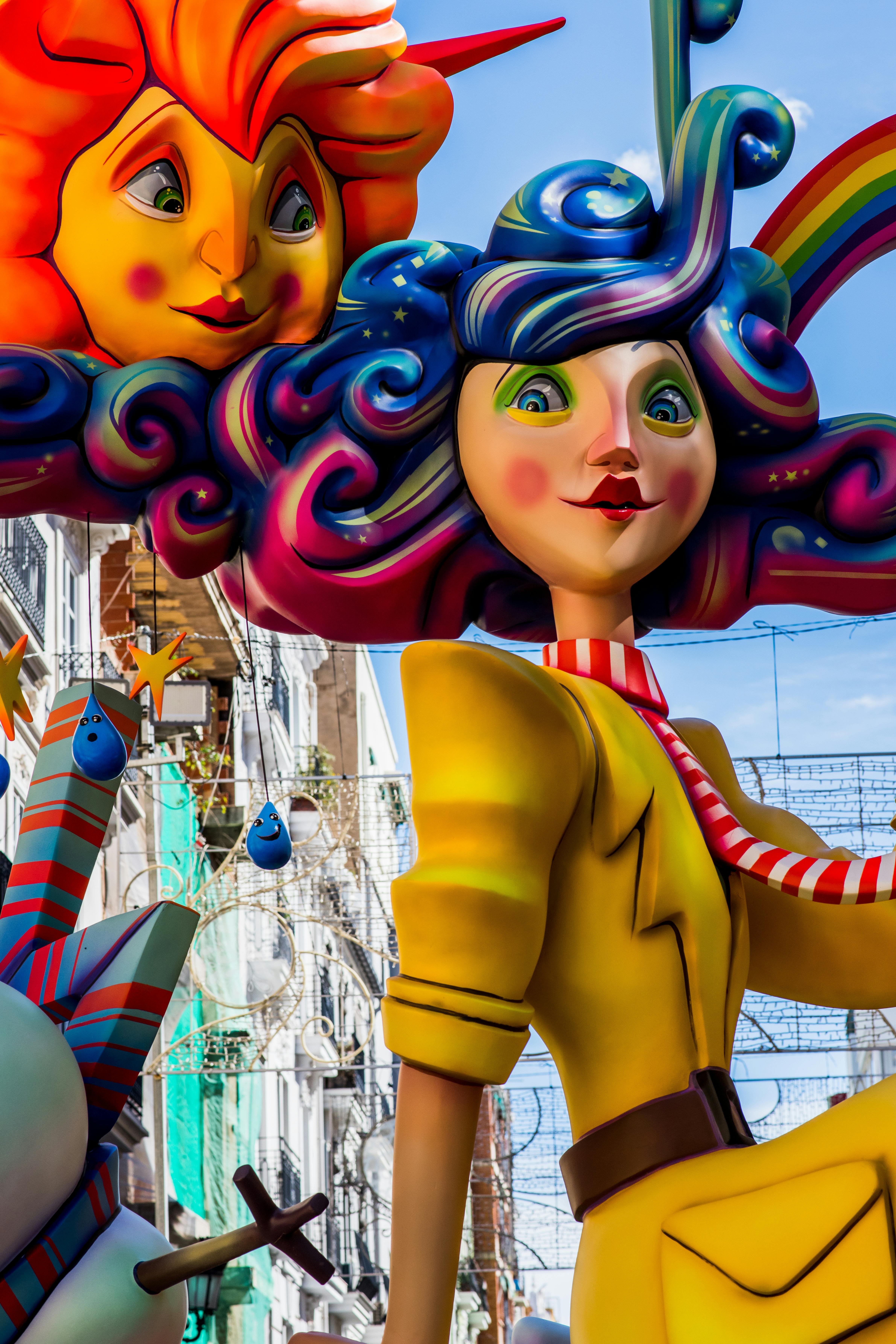 Sun Sculpture Photos, Download The BEST Free Sun Sculpture Stock Photos ...