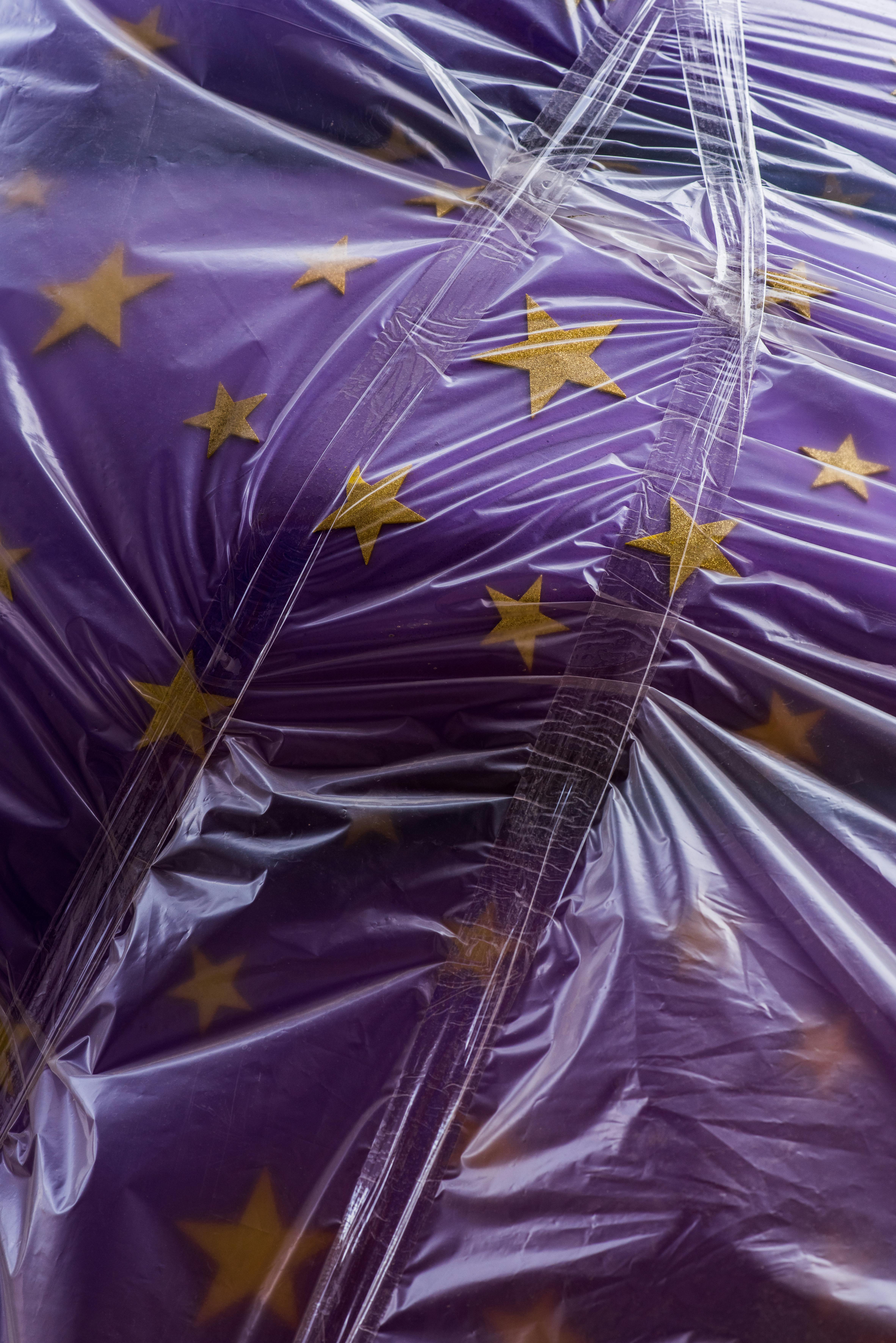 Artistic Distortion Photos, Download The BEST Free Artistic Distortion ...