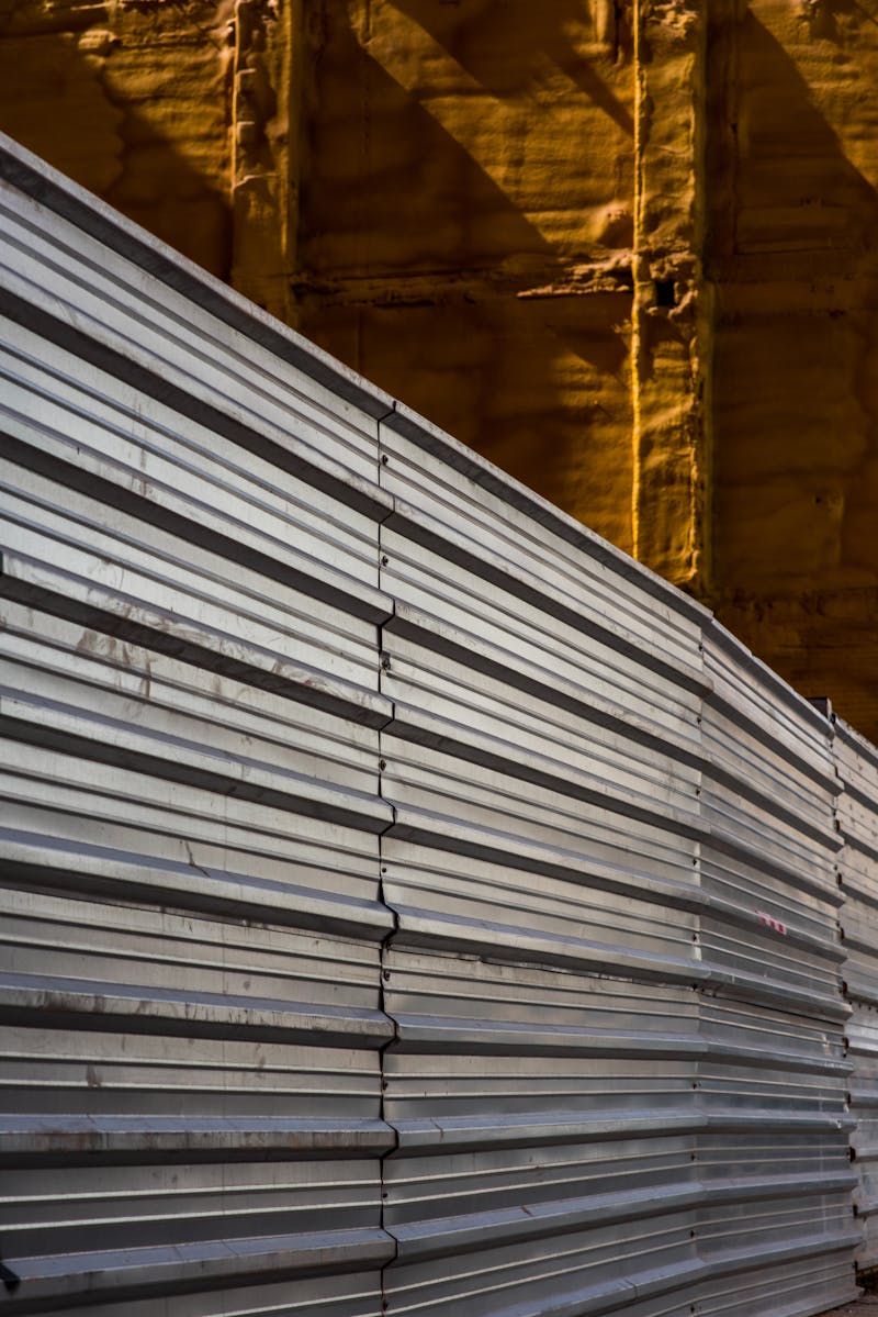 Texture Metal Photos, Download The BEST Free Texture Metal Stock Photos ...