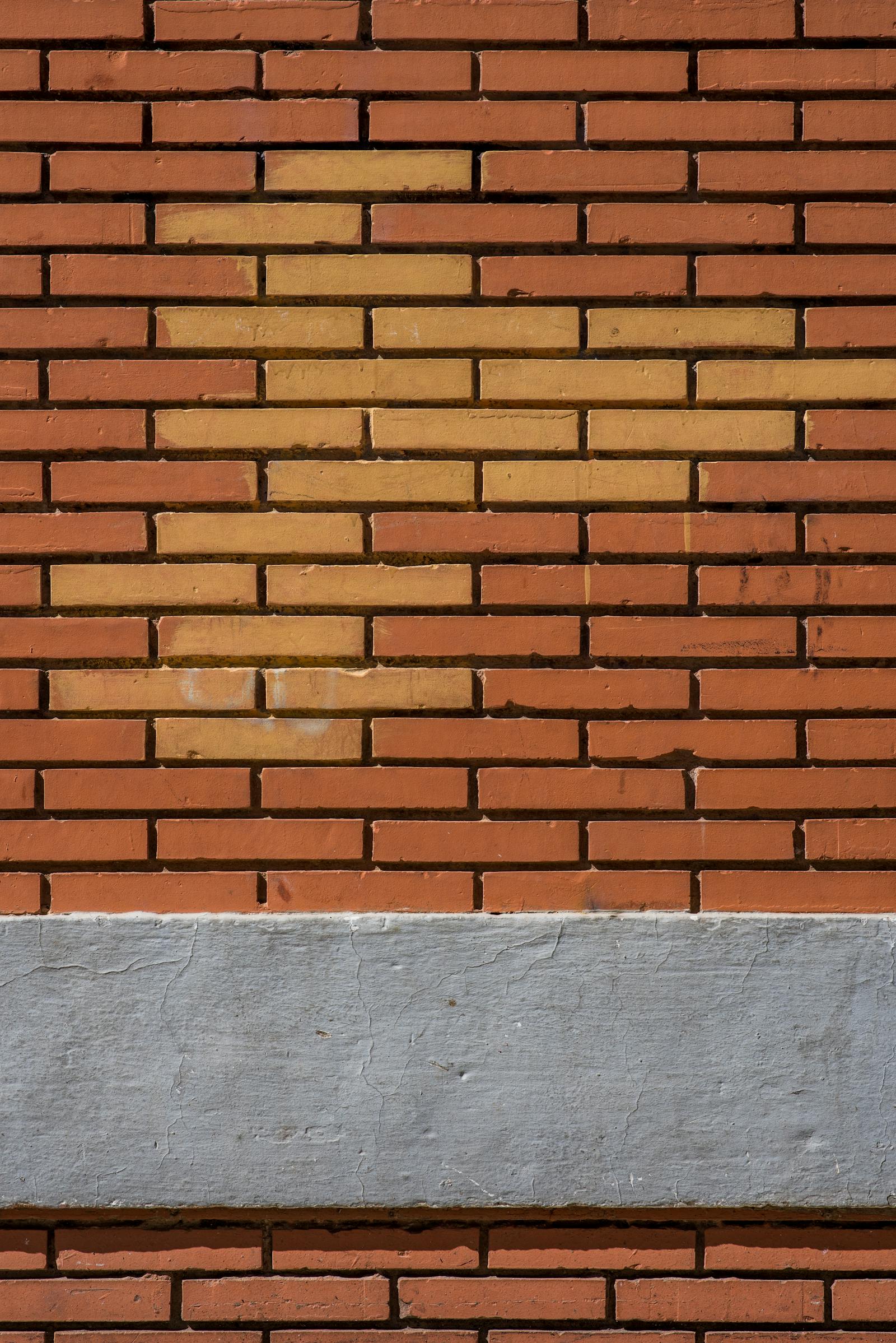 Wall Design Photos, Download The BEST Free Wall Design Stock Photos ...