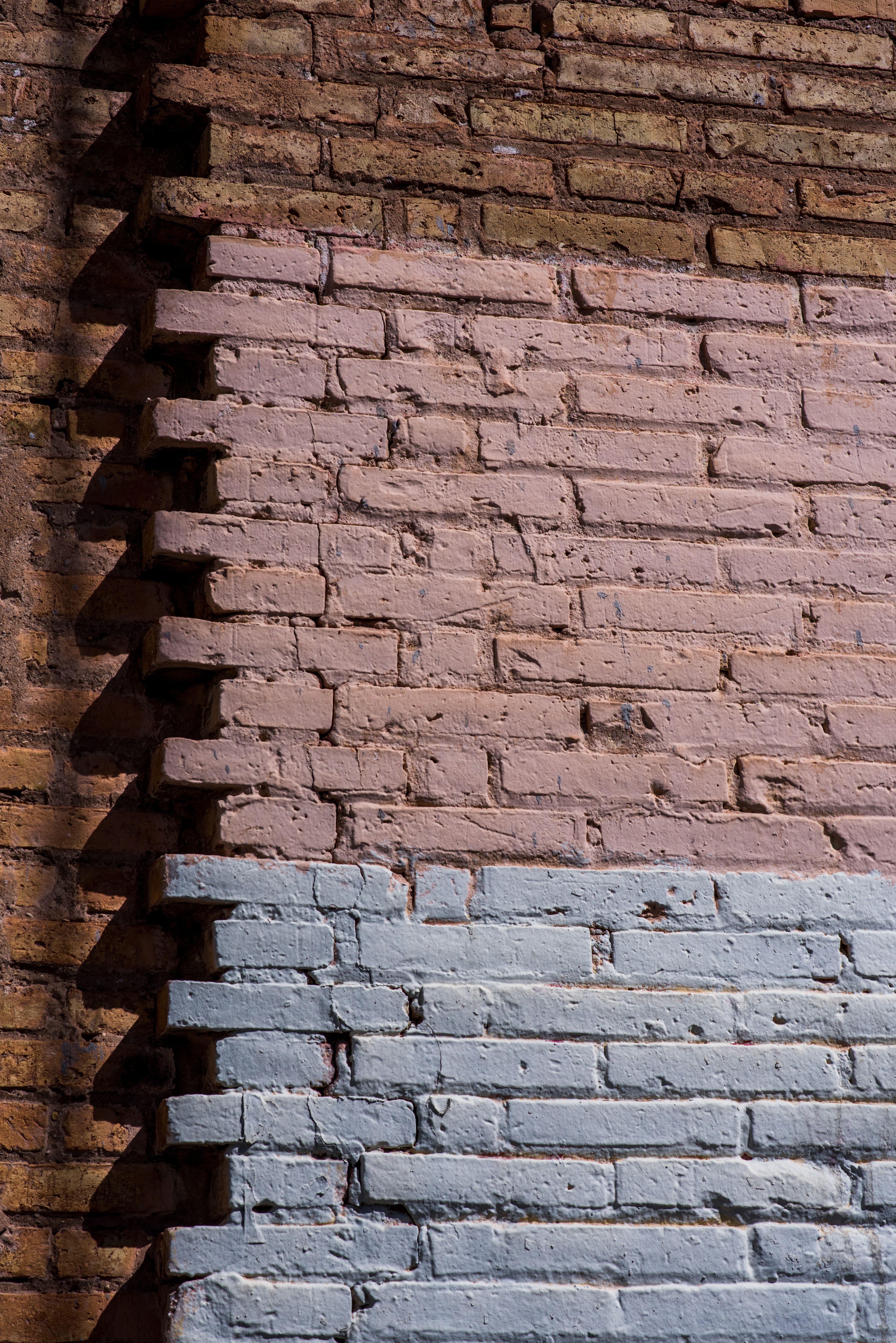 Exposed Brick Photos, Download The BEST Free Exposed Brick Stock Photos ...
