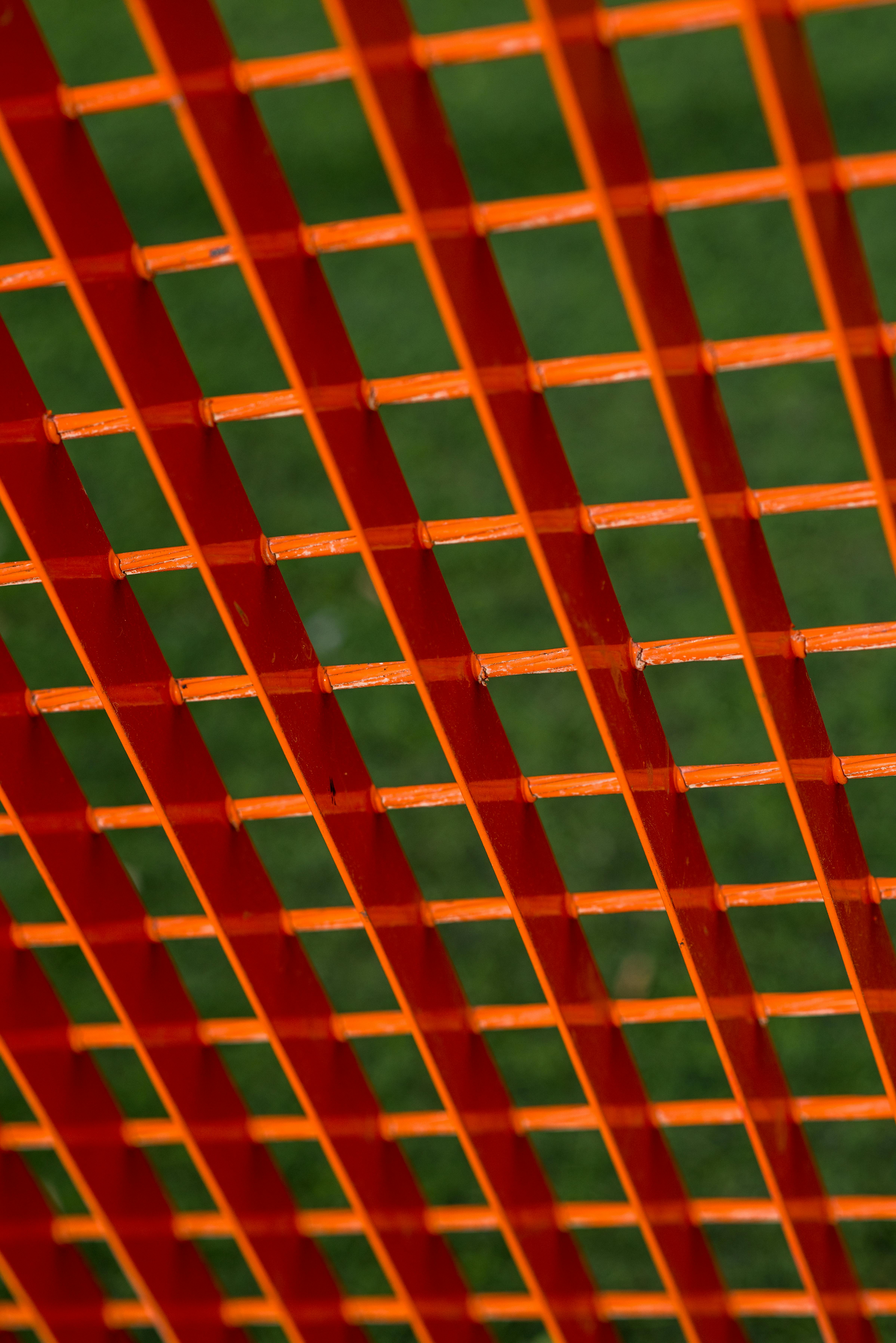 Grid Lines Background Photos, Download The BEST Free Grid Lines ...