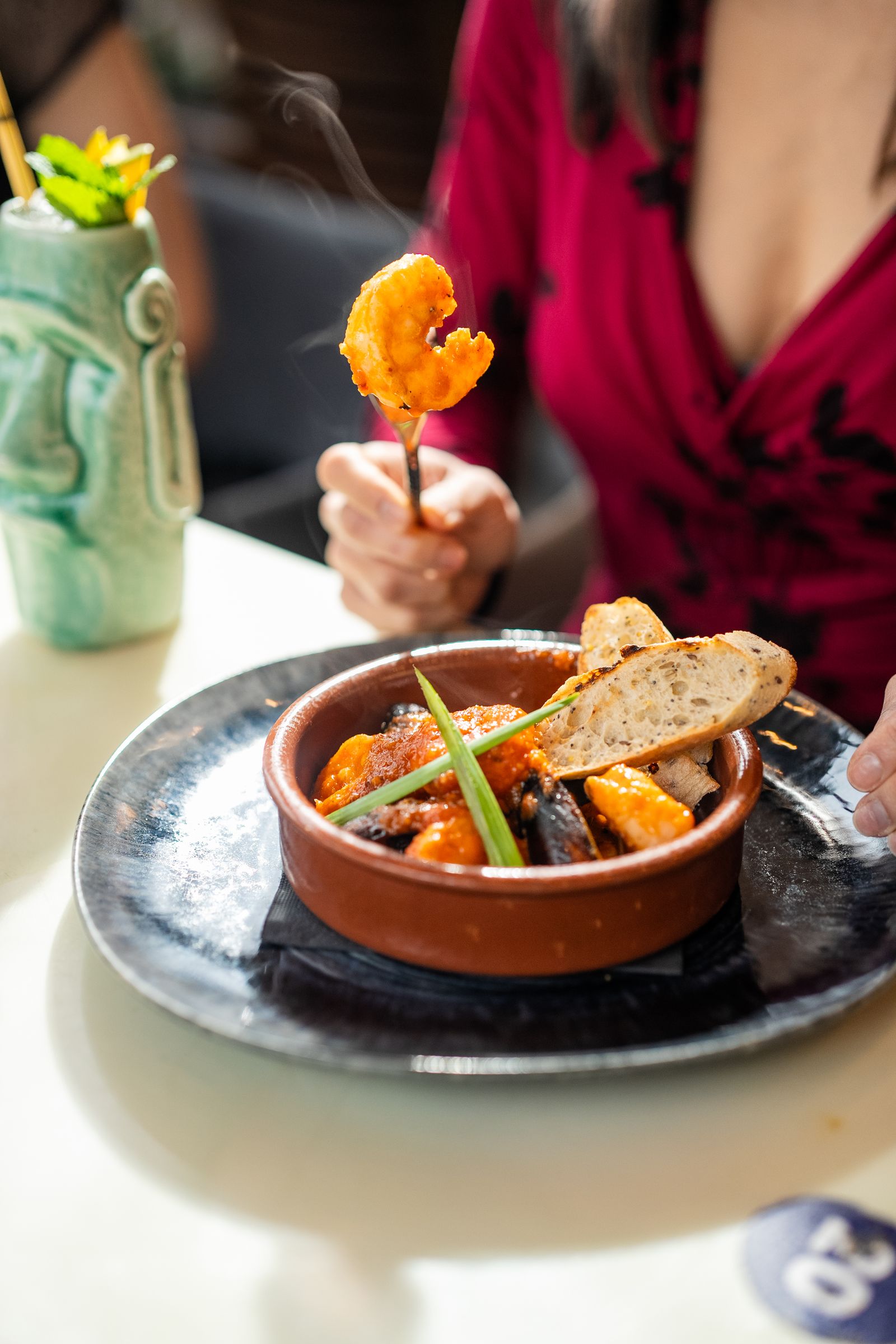 Spanish Photos, Download The BEST Free Spanish Stock Photos & HD Images