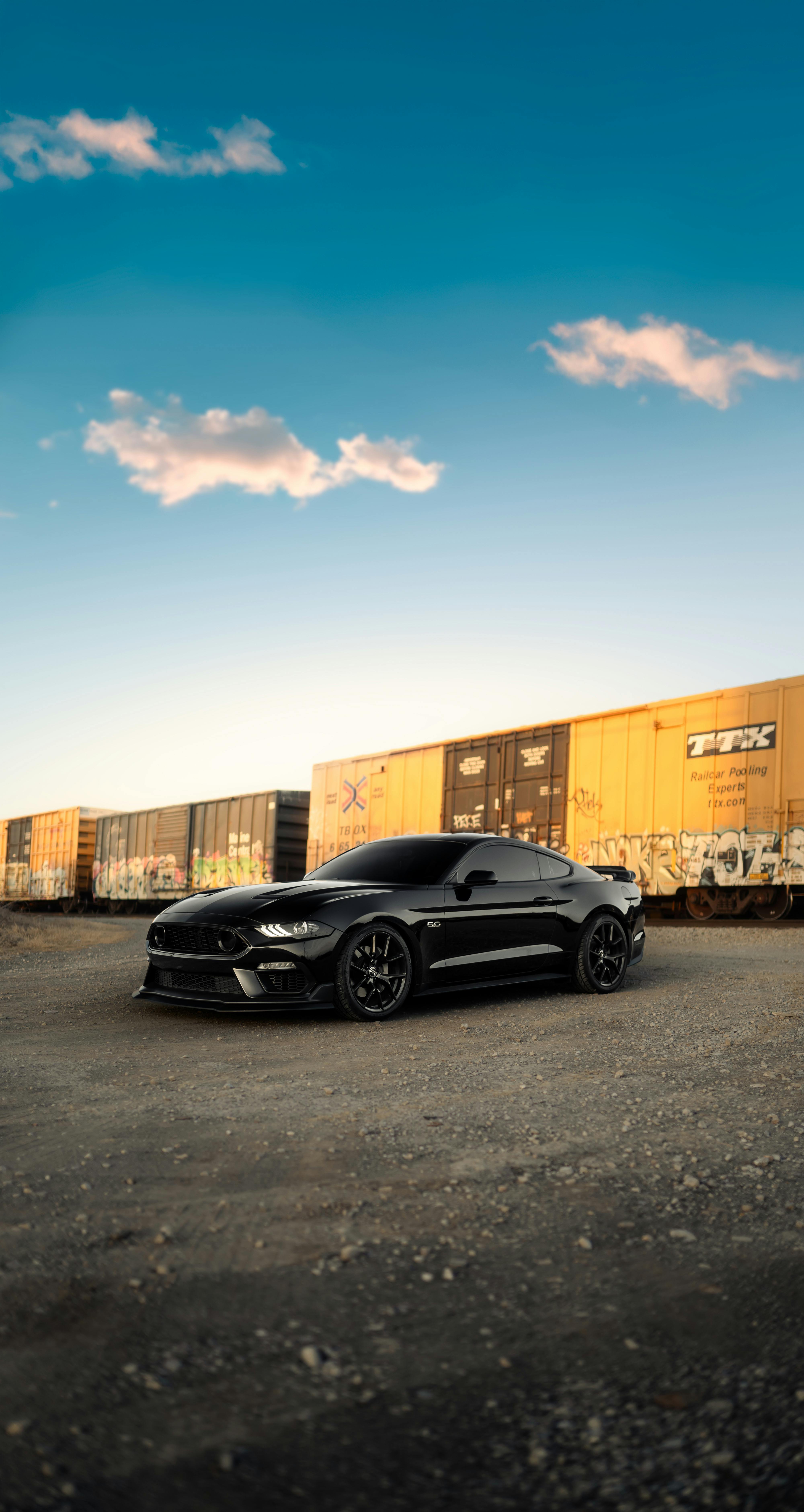 4k Car Photos, Download The BEST Free 4k Car Stock Photos & HD Images