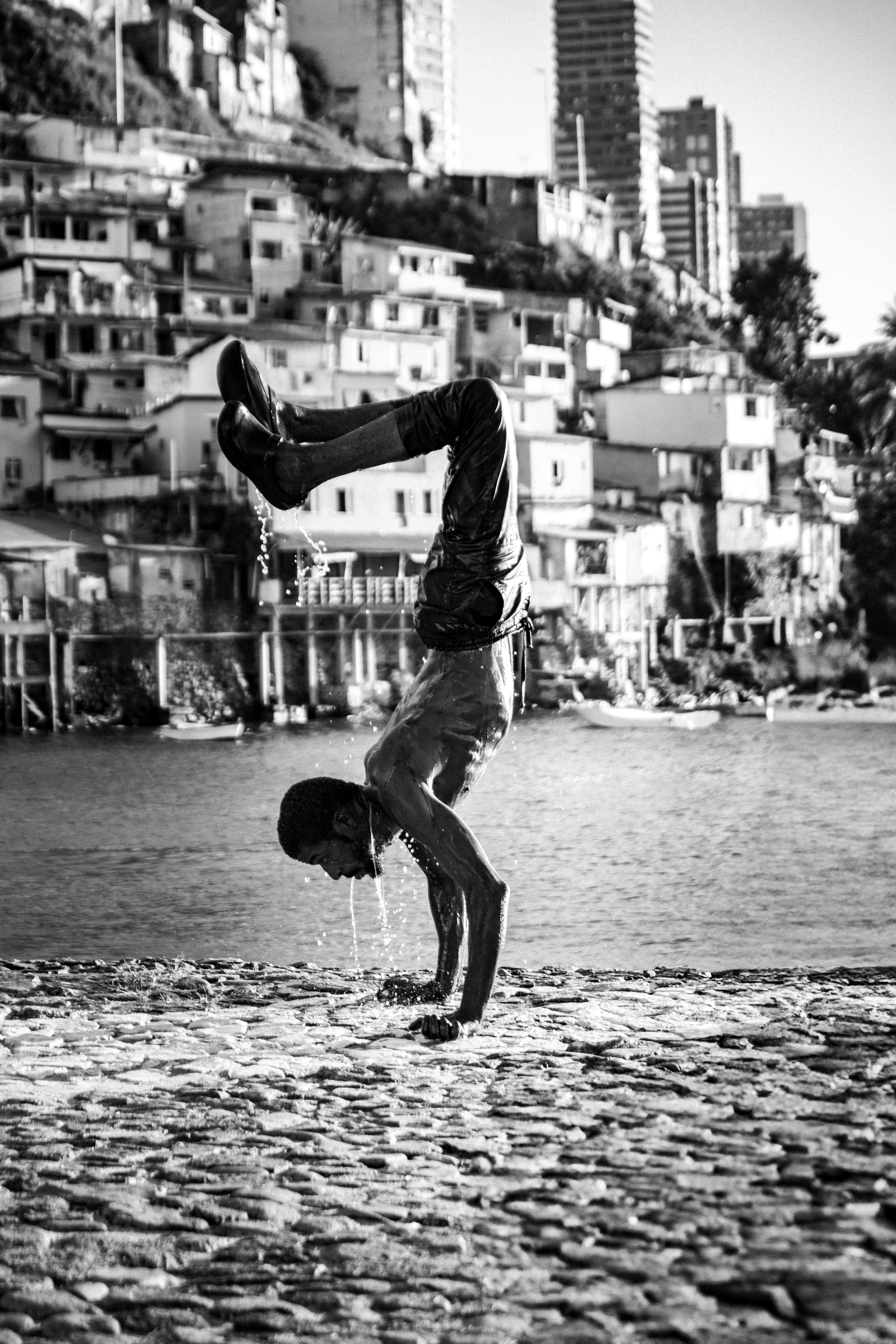 Fitness Monochrome Photos, Download The BEST Free Fitness Monochrome ...
