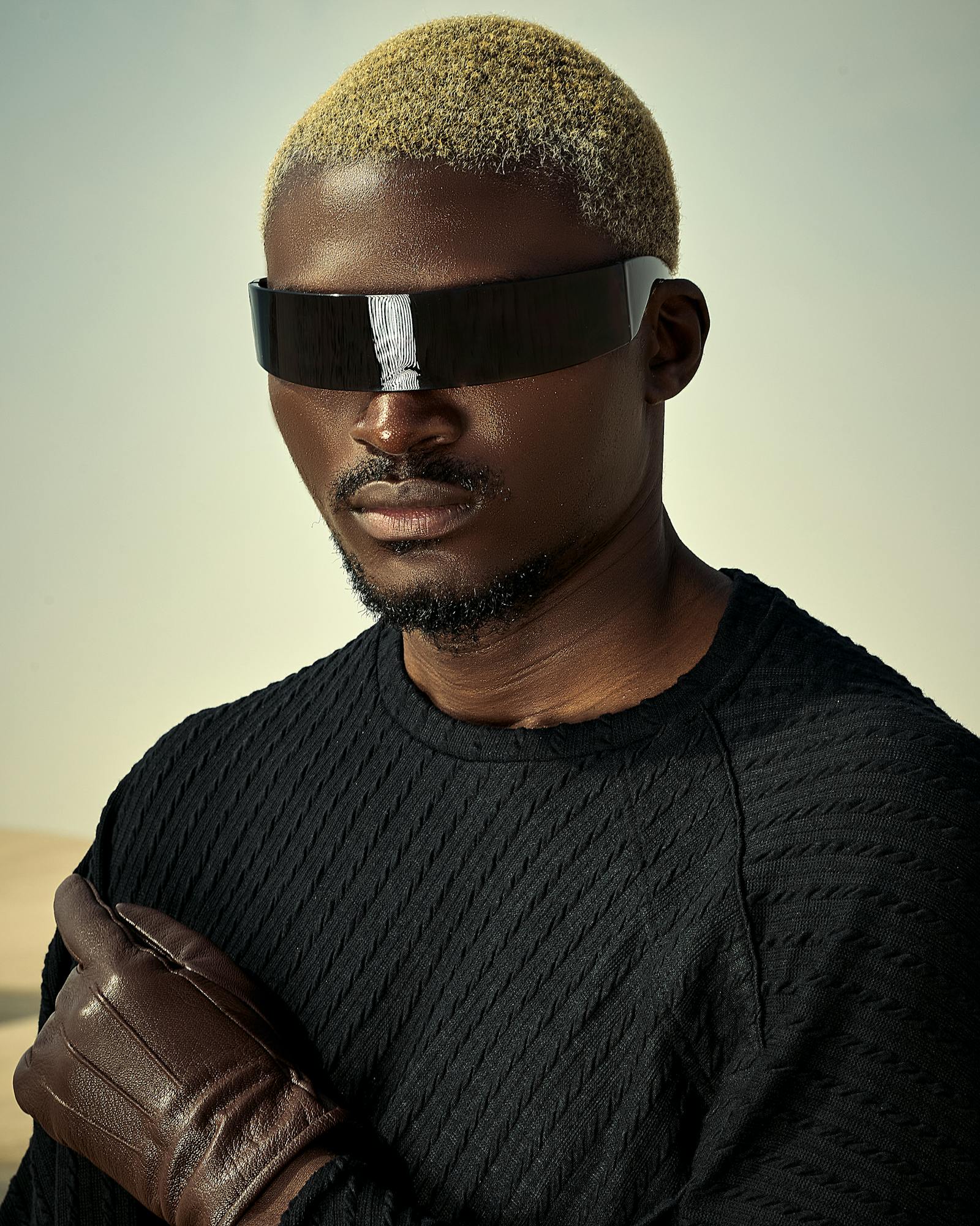 Burly Man Photos, Download The BEST Free Burly Man Stock Photos & HD Images