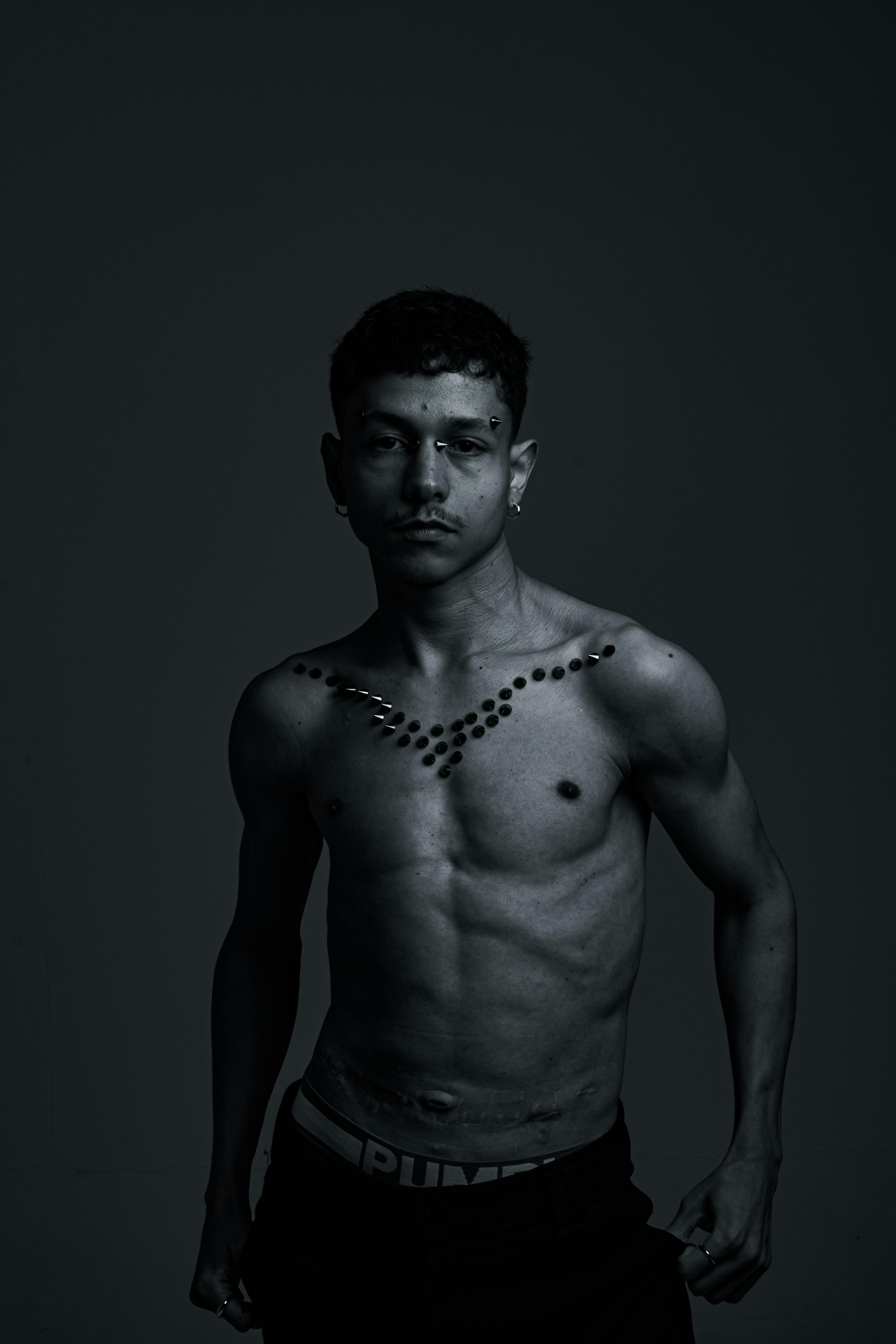 Ab+Pics Photos, Download The BEST Free Ab+Pics Stock Photos & HD Images