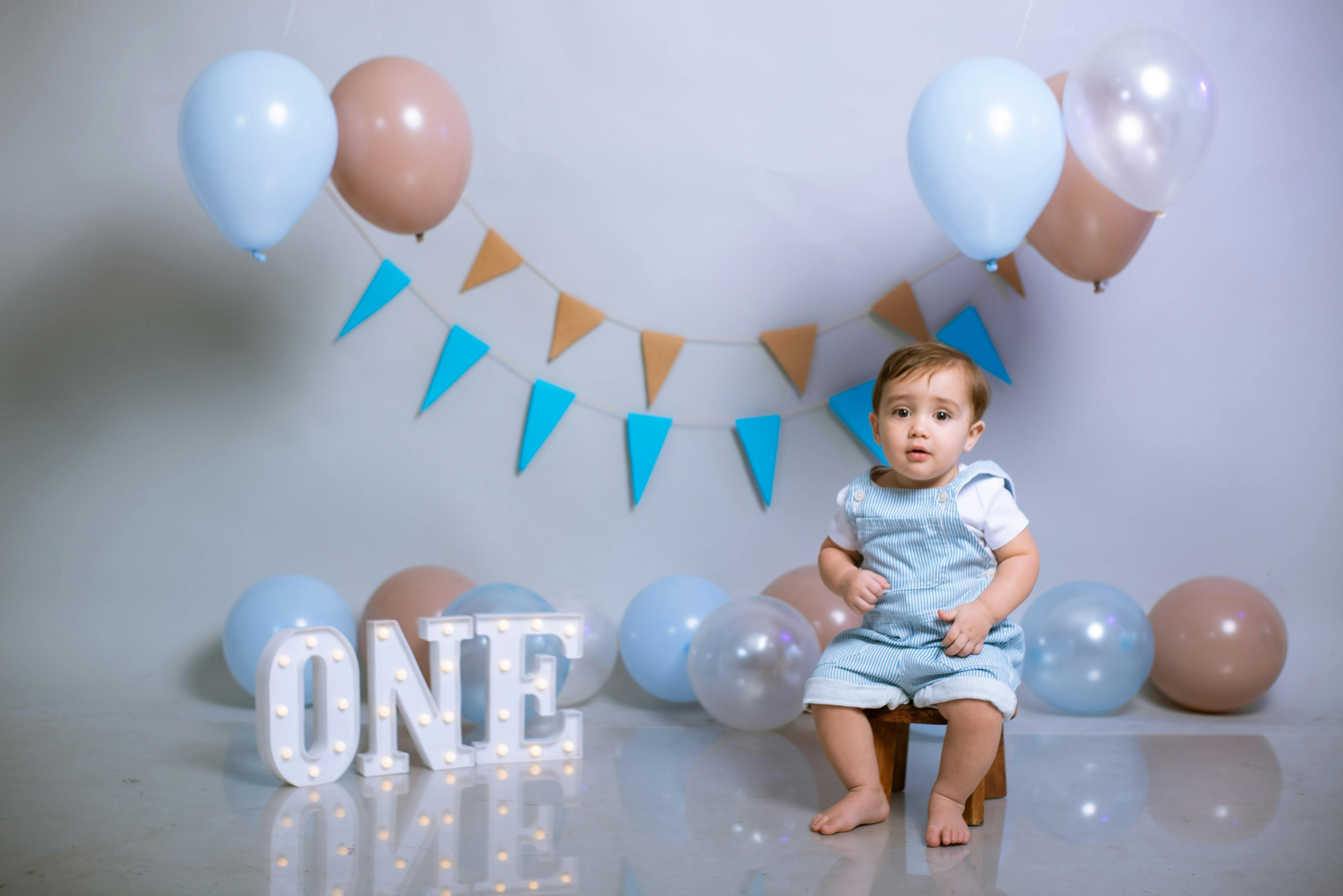 Modelos Patty Araujo · Foto profissional gratuita