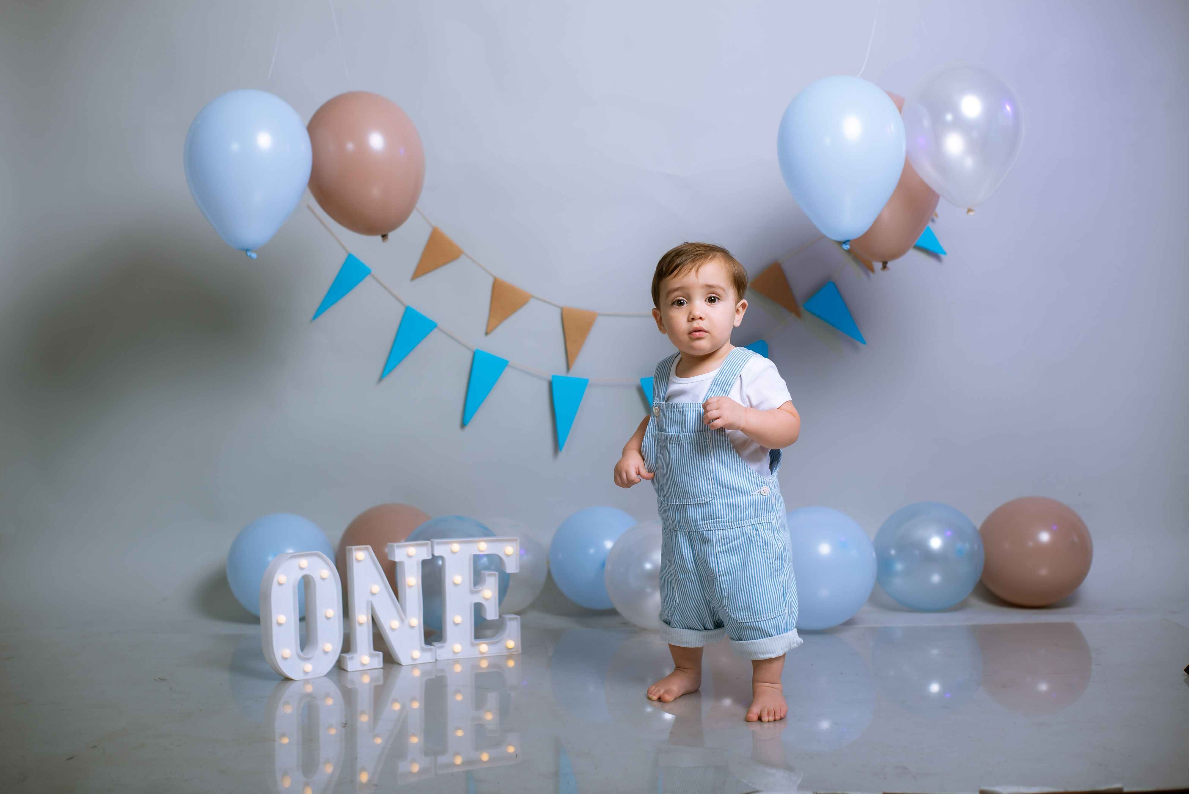 1st Birthday Photos, Download The BEST Free 1st Birthday Stock Photos ...
