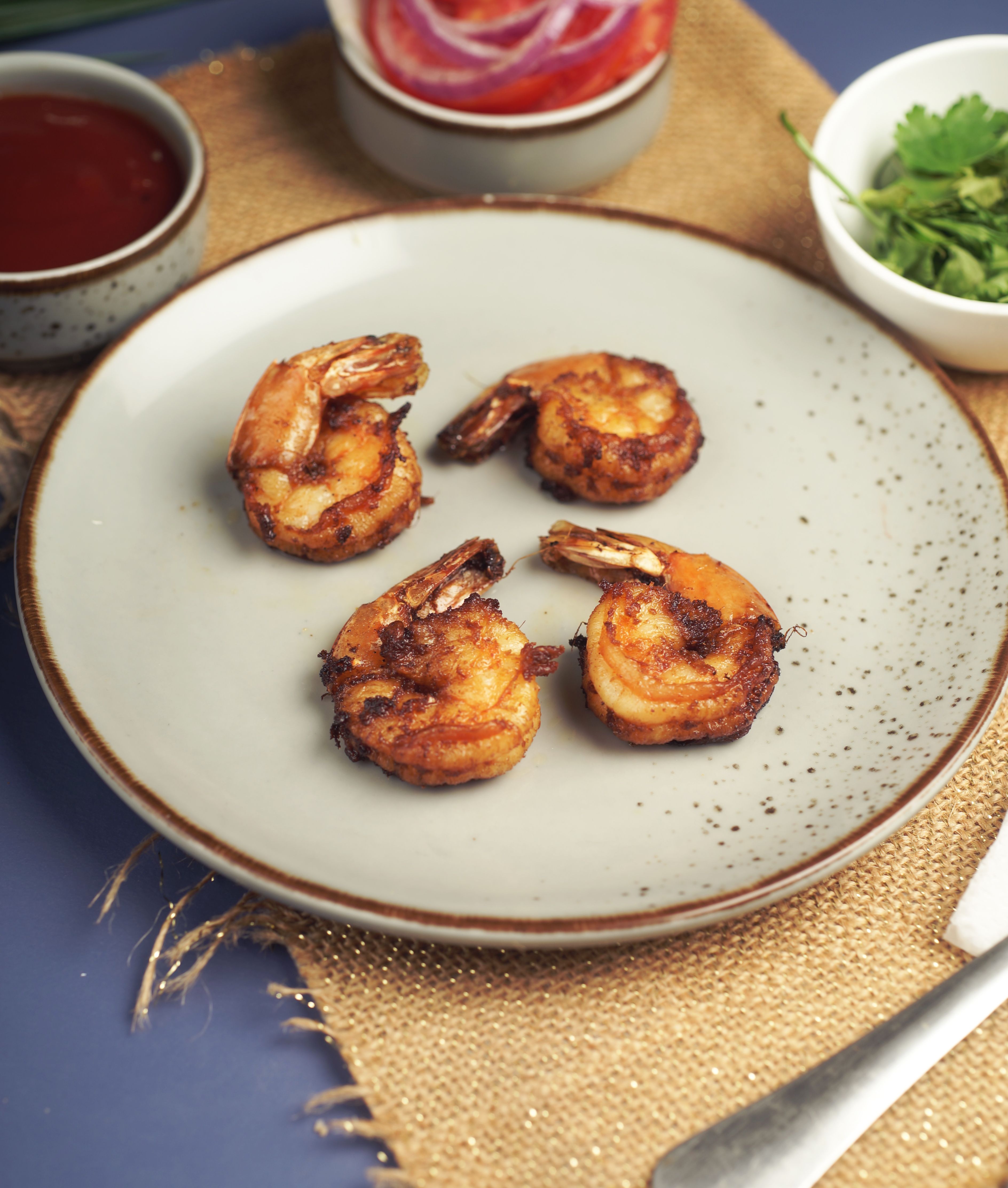 One Cooked Shrimp Photos, Download The BEST Free One Cooked Shrimp ...